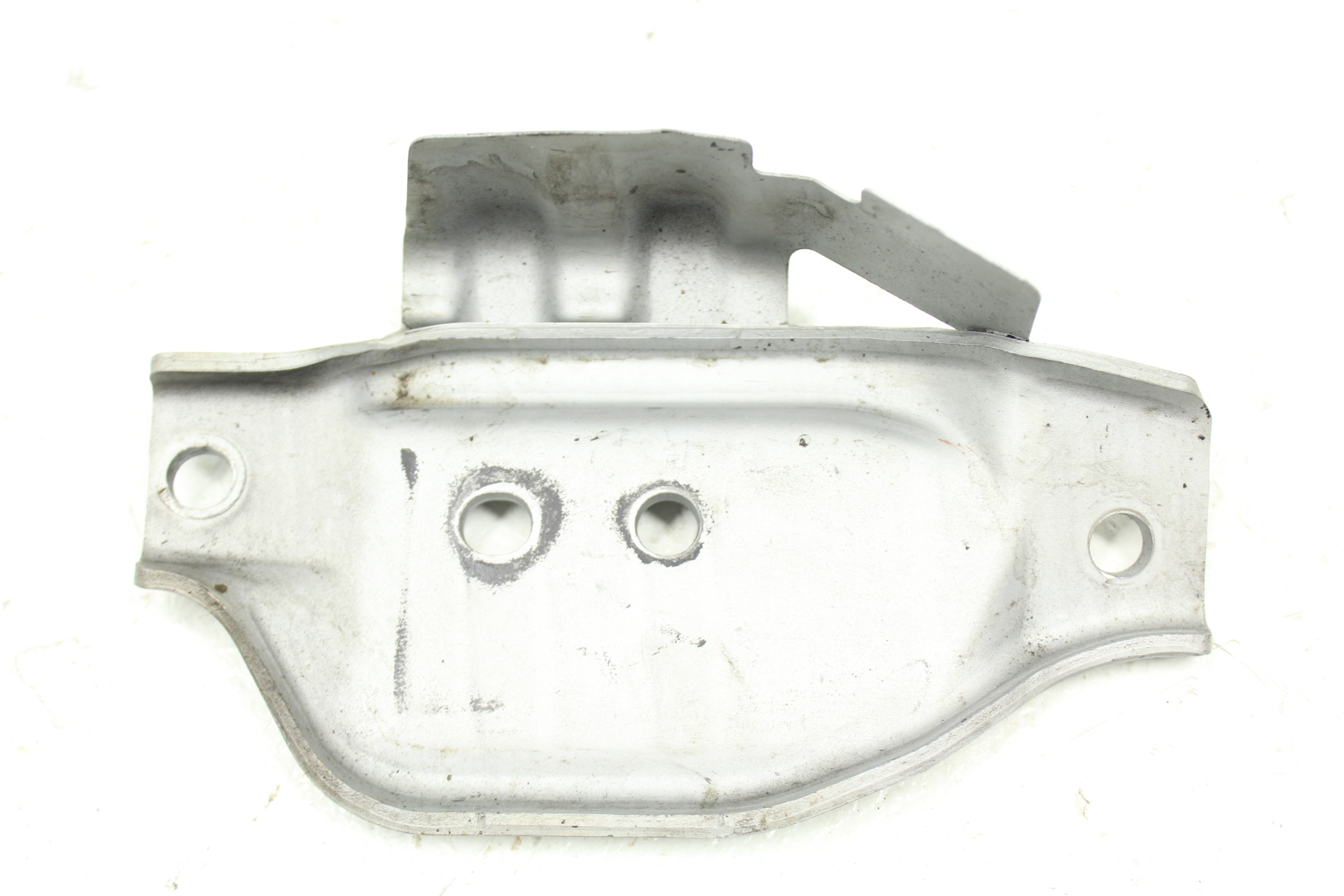 2015-2020 SUBARU WRX & STI RH PASSENGER SIDE ENGINE MOTOR MOUNT PLATE ...