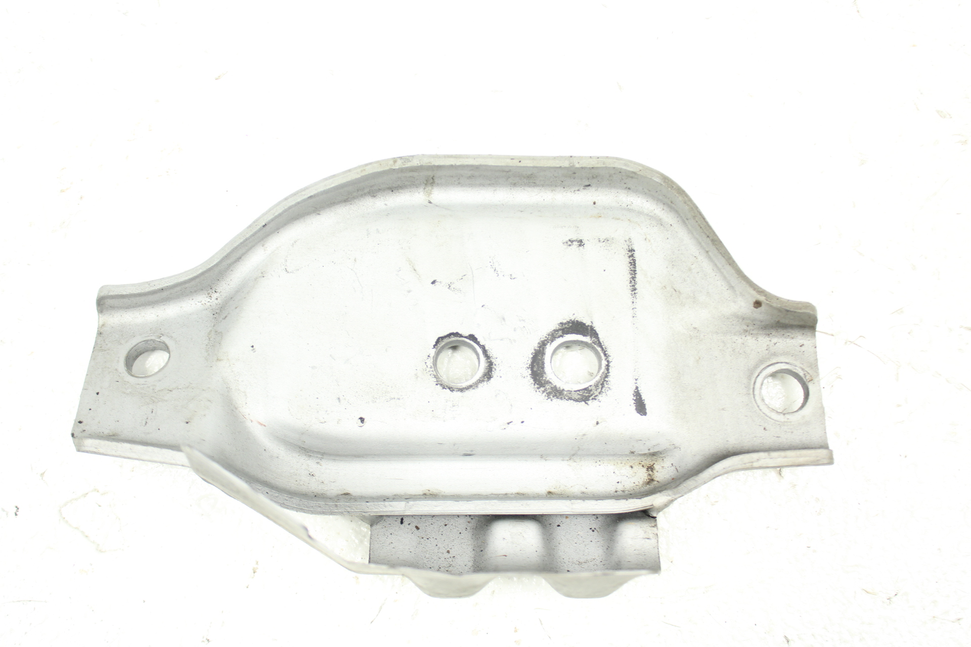 2015-2020 SUBARU WRX & STI RH PASSENGER SIDE ENGINE MOTOR MOUNT PLATE ...