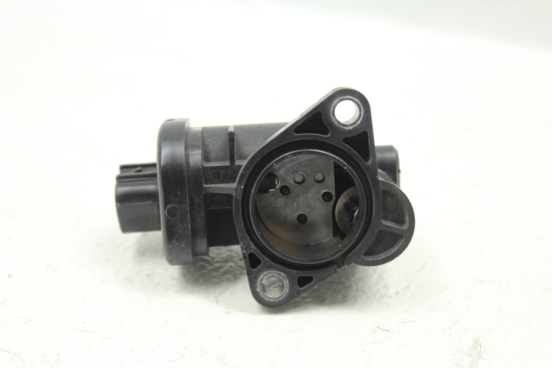 2015-2019 SUBARU WRX & STI TGV TUMBLER MOTOR SENSOR OEM FACTORY ...