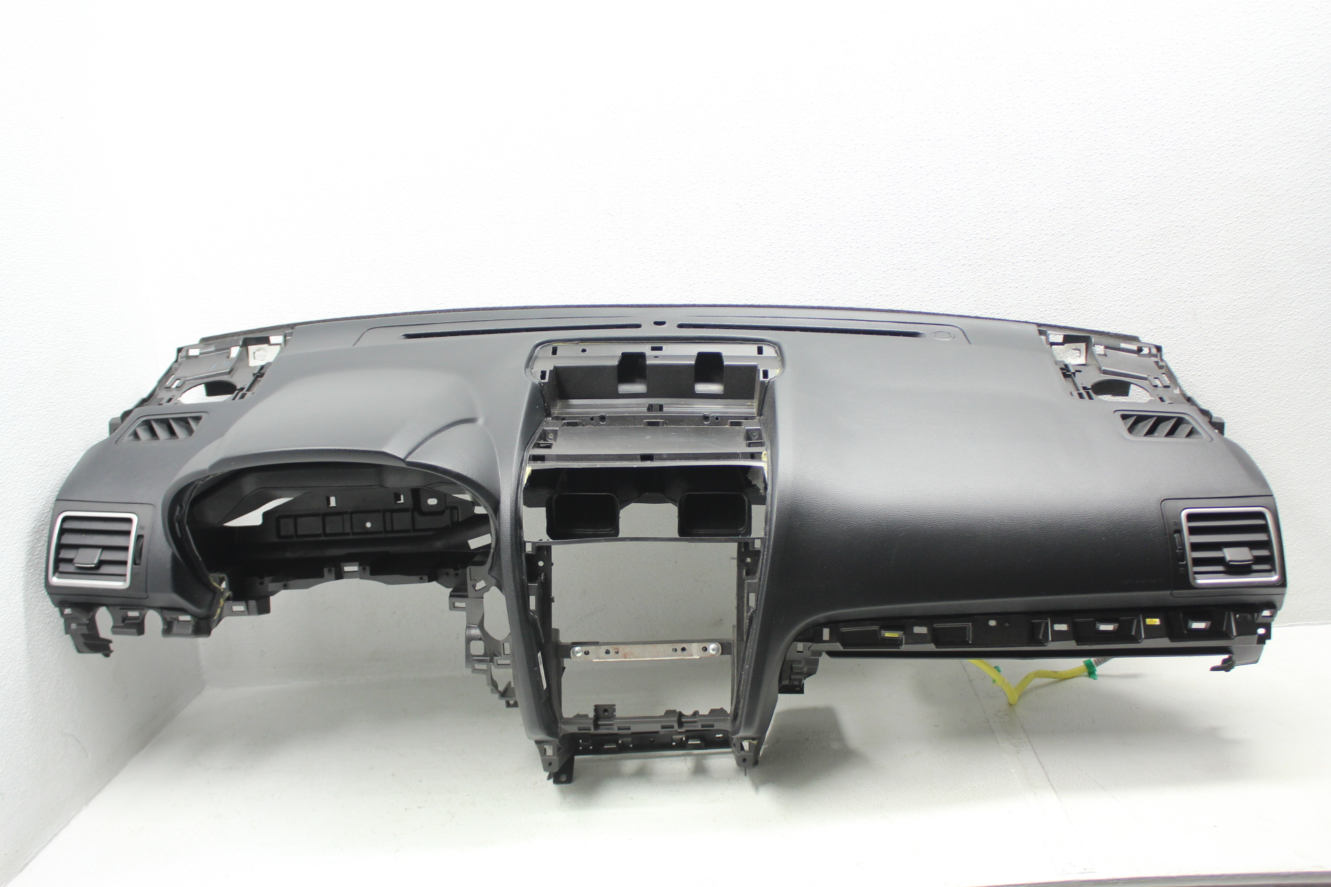 2015-2020 SUBARU WRX & STI DASHBOARD DASH BOARD PANEL ASSEMBLY OEM ...