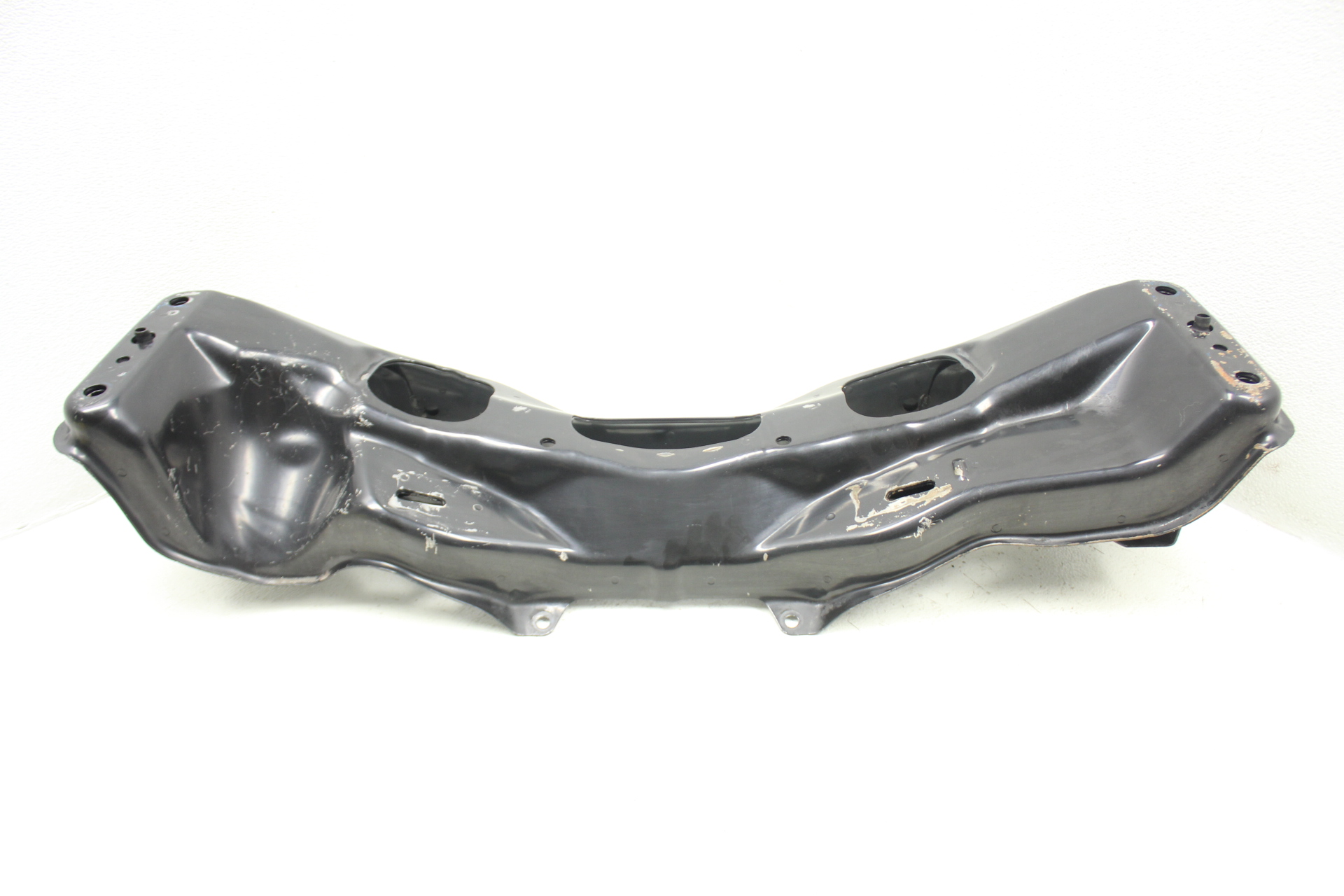 2008-2014 SUBARU WRX & STI FRONT CRADLE SUPPORT CROSSMEMBER SUBFRAME ...
