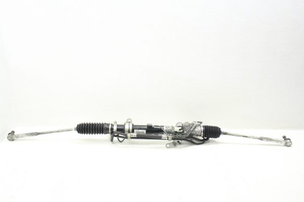 2008-2014 SUBARU IMPREZA WRX STI STEERING RACK & PINION 9K MILES OEM ...