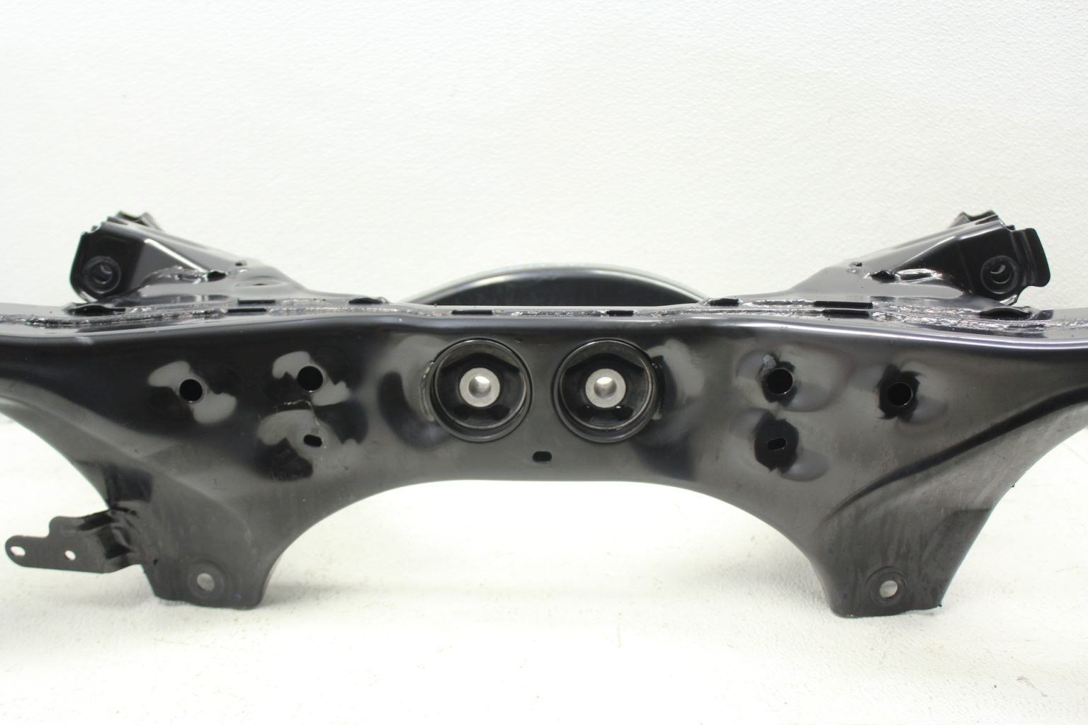 2015-2020 SUBARU WRX & STI REAR DIFF SUBFRAME CROSSMEMBER CRADLE ...