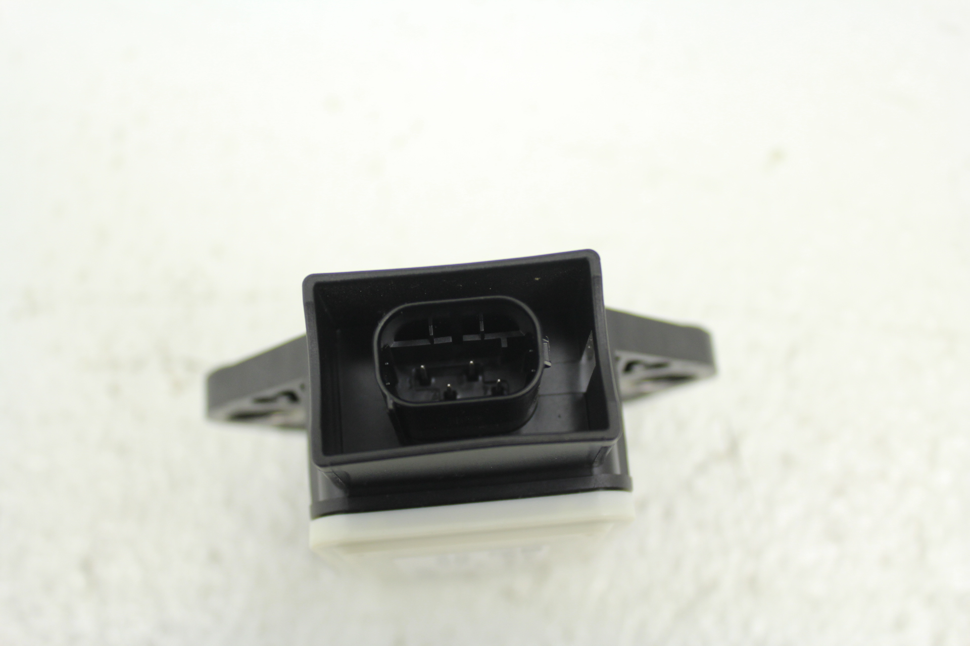 2008-2014 SUBARU WRX & STI BOSCH YAW SENSOR ASSEMBLY DCCD OEM ...