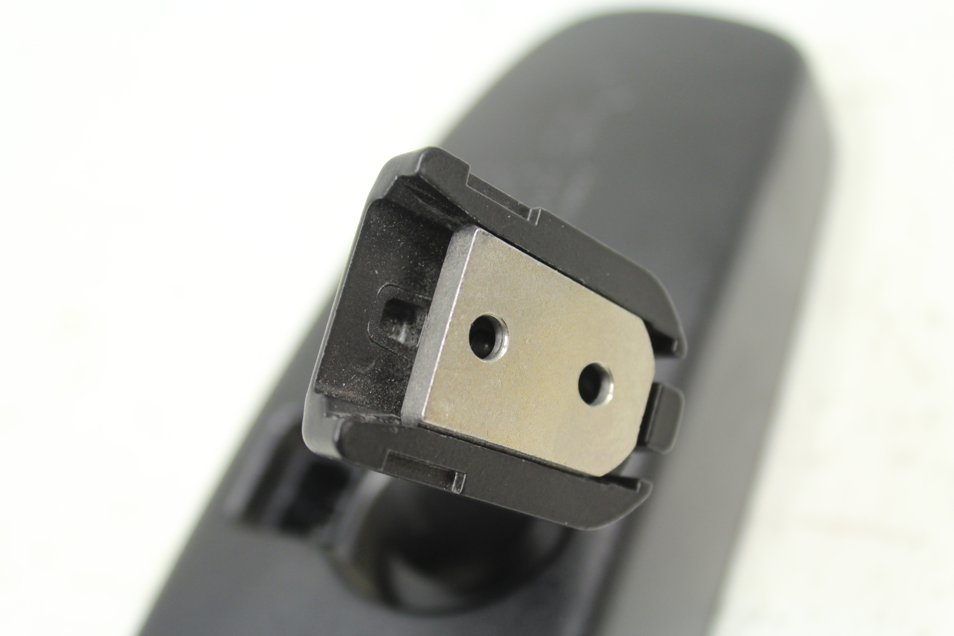 2008-2014 SUBARU WRX STI HOMELINK AUTO DIMMING REAR VIEW MIRROR W ...