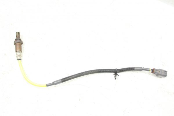 2010-2020 SUBARU WRX STI REAR O2 OXYGEN SENSOR AIR FUEL RATIO OEM ...