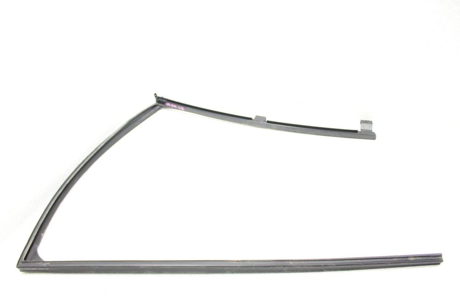 2015-2020 SUBARU WRX BLOW OFF VALVE BOV BYPASS VALVE BPV OEM 14471AA250 ...