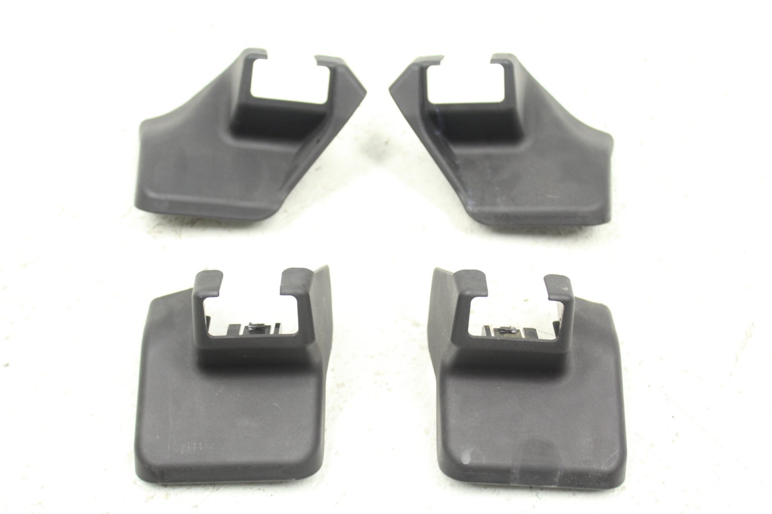 2015-2020 SUBARU WRX BLOW OFF VALVE BOV BYPASS VALVE BPV OEM 14471AA250 ...