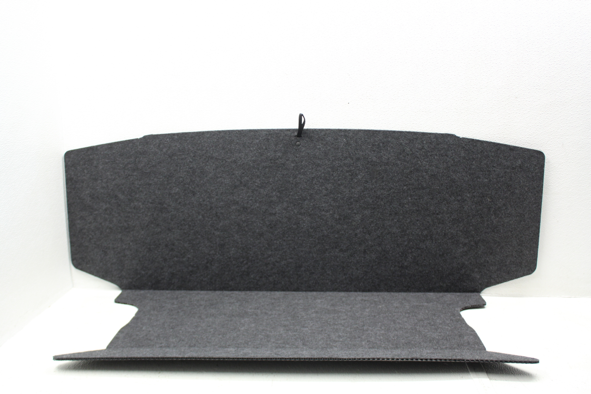 2015-2020 SUBARU WRX & STI REAR TRUNK CARPET LINER FLOOR MAT OEM ...