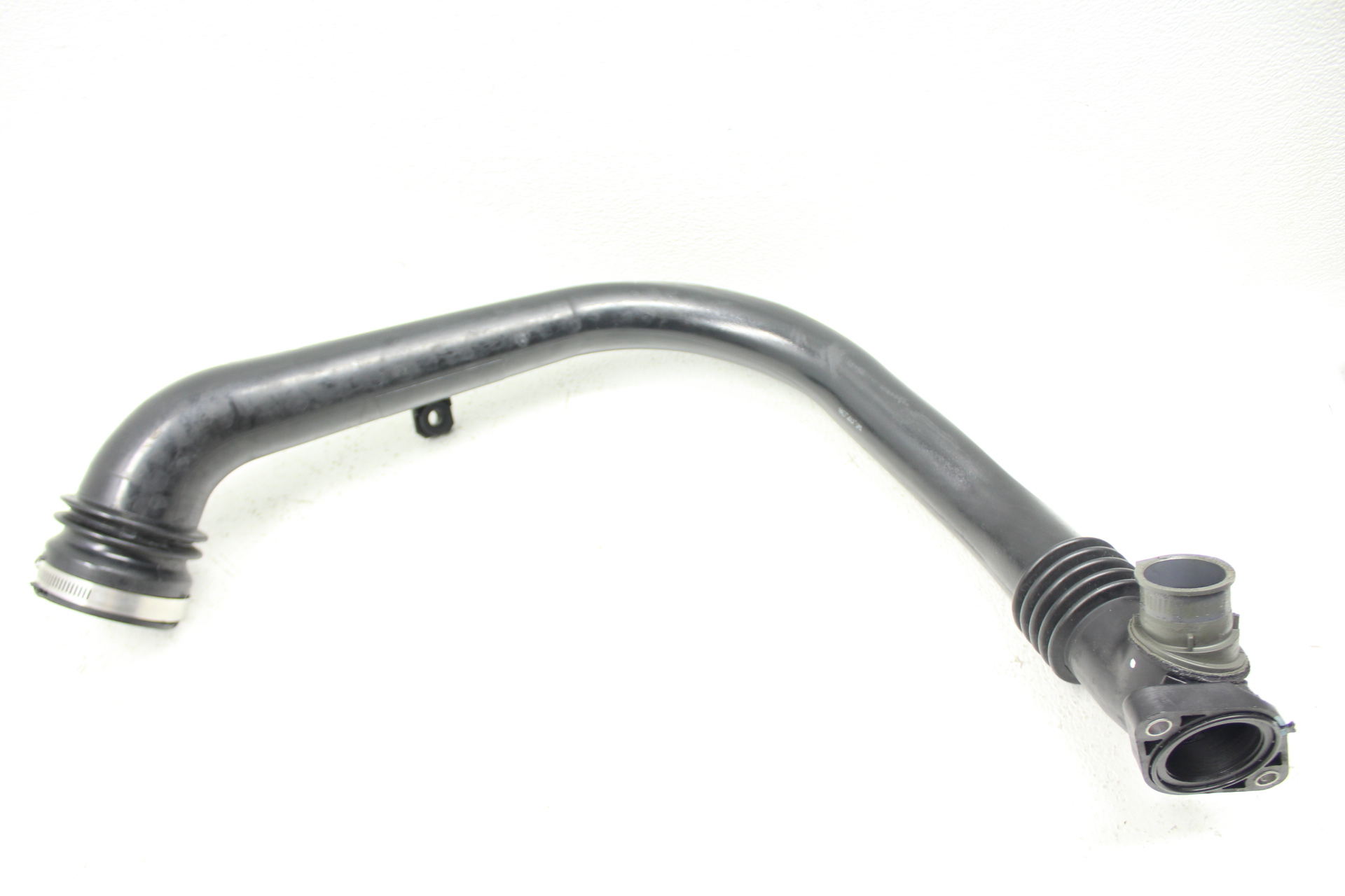 2015-2020 SUBARU WRX AIR INTAKE TURBOCHARGER INLET HOSE PIPE TUBE ...