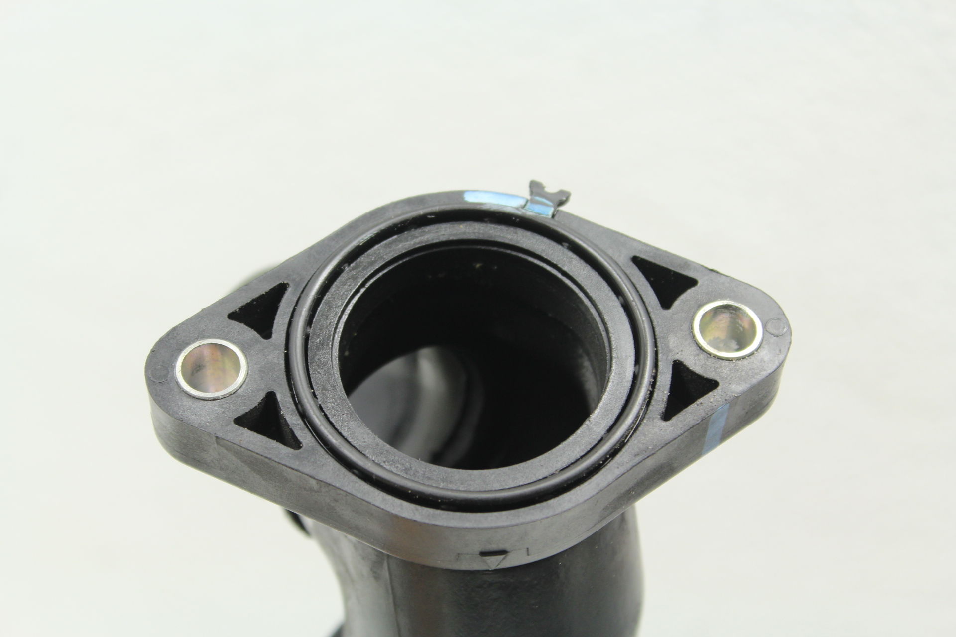2015-2020 SUBARU WRX AIR INTAKE TURBOCHARGER INLET HOSE PIPE TUBE ...