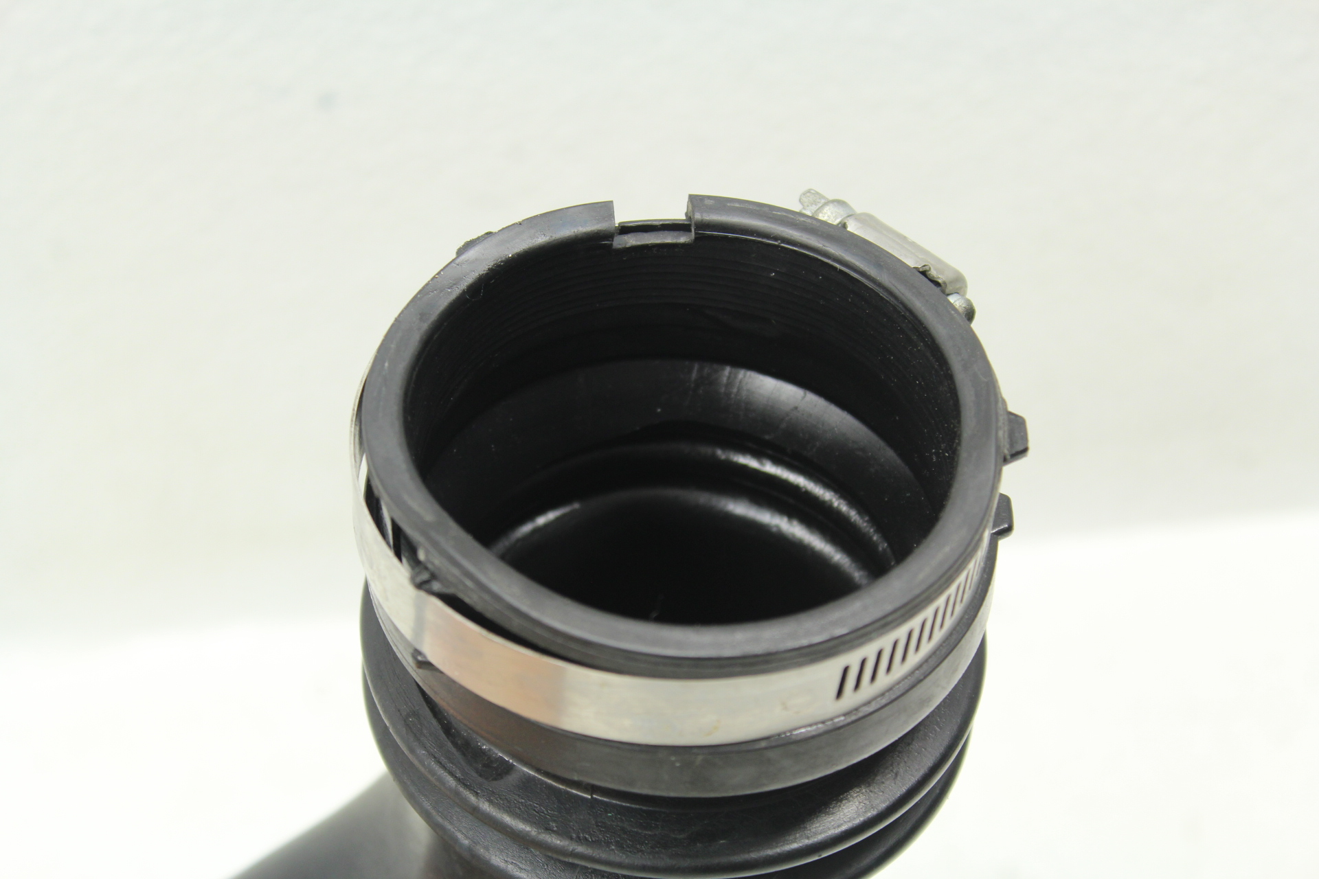 2015-2020 SUBARU WRX AIR INTAKE TURBOCHARGER INLET HOSE PIPE TUBE ...