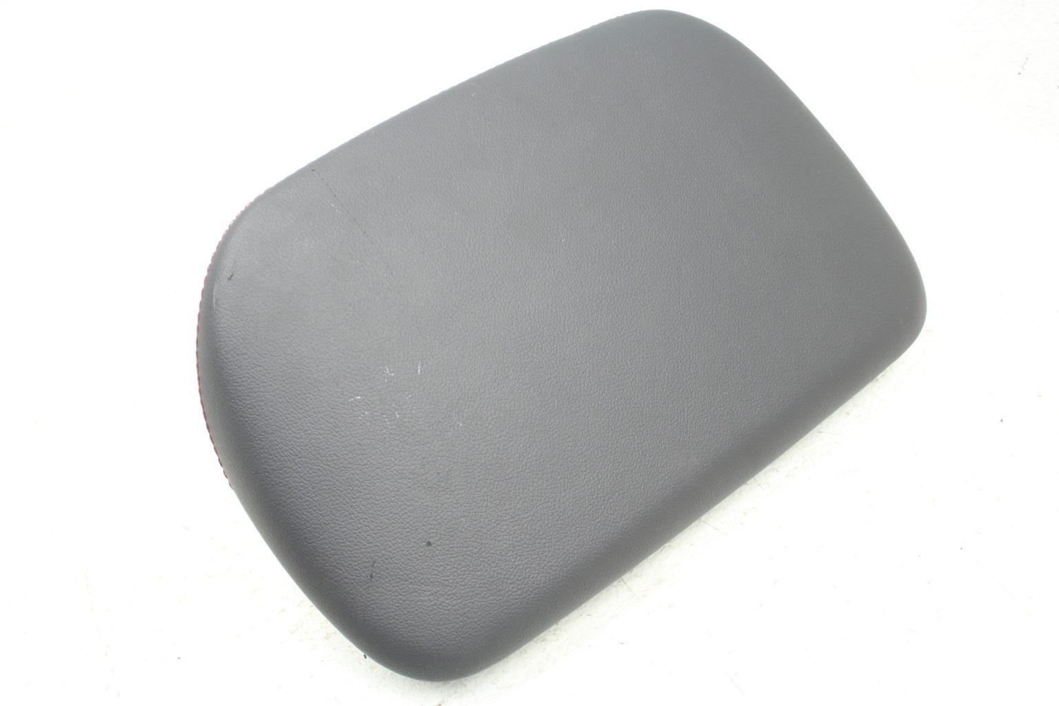 2018-2021 SUBARU WRX STI UPPER DASH MULTI FUNCTION DISPLAY MFD INFO ...