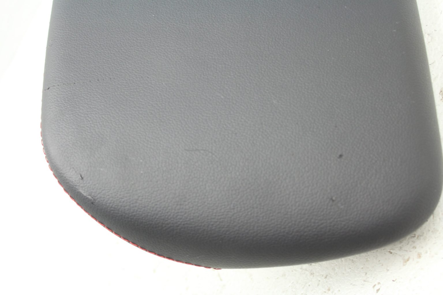 2018-2021 SUBARU WRX STI UPPER DASH MULTI FUNCTION DISPLAY MFD INFO ...