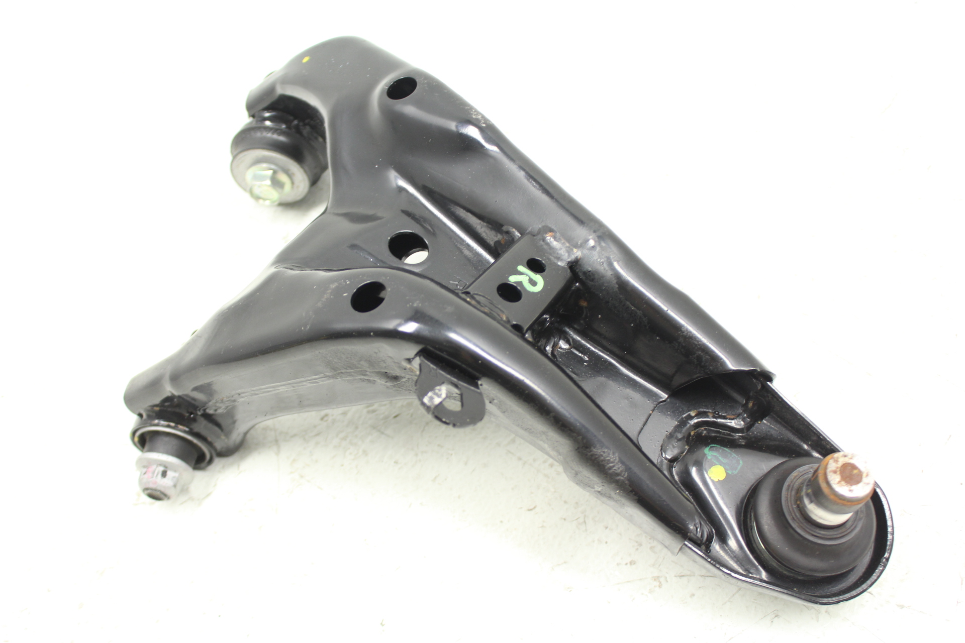 2015-2020 SUBARU WRX STI REAR UPPER CONTROL ARM RH PASSENGER SIDE 5K ...
