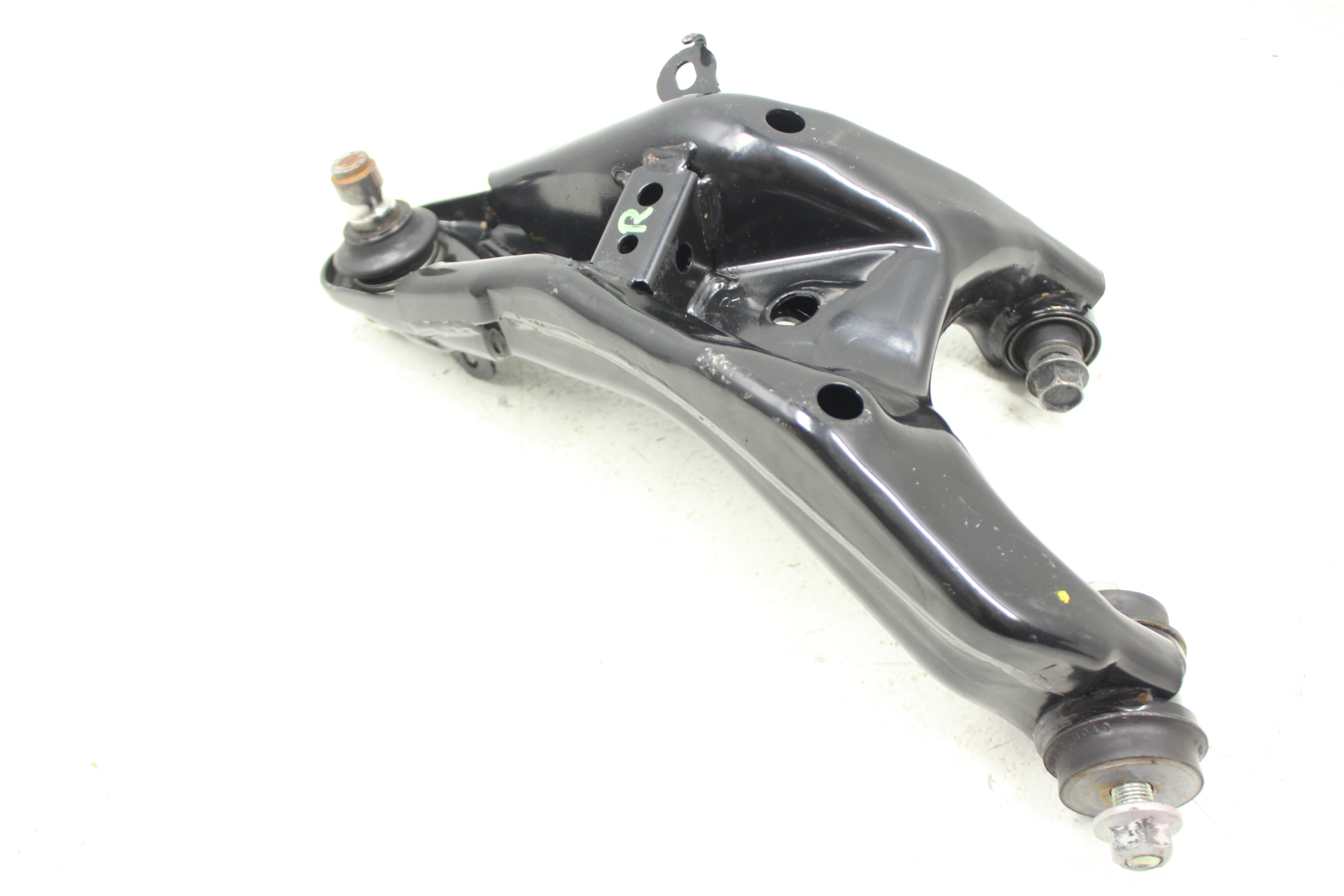 2015-2020 SUBARU WRX STI REAR UPPER CONTROL ARM RH PASSENGER SIDE 5K ...