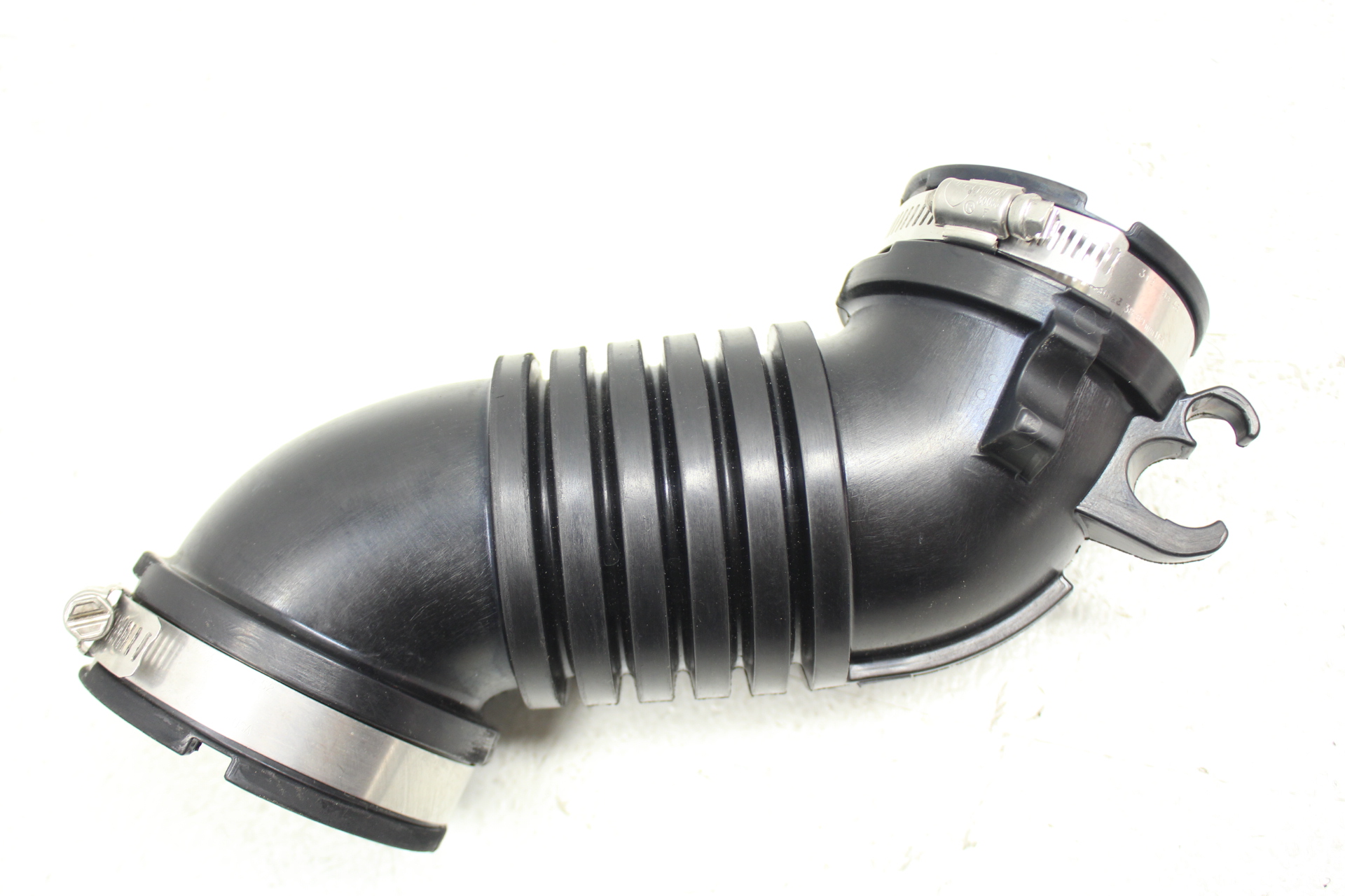 2015-2020 SUBARU WRX STI AIR INTAKE HOSE PIPE INLET OEM ...