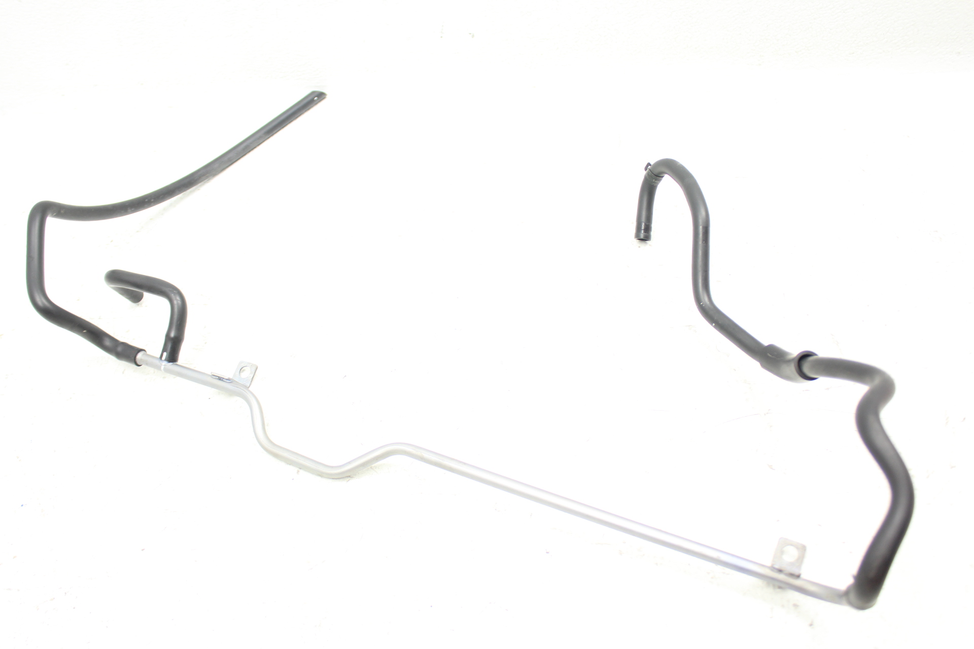 2015-2020 SUBARU WRX & STI RADIATOR COOLANT HARD LINE PIPE OEM ...