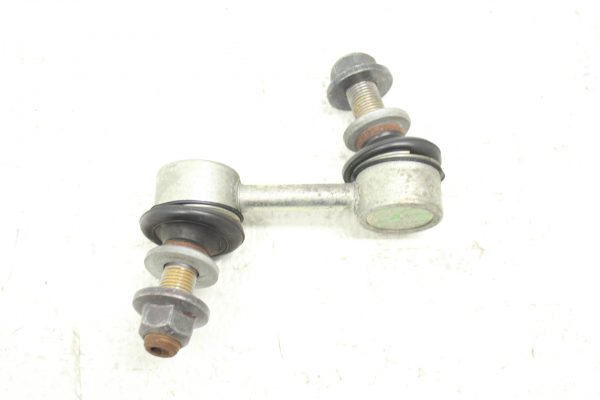 2015-2020 SUBARU WRX & STI FRONT STABLIZER SWAY BAR END LINK OEM ...