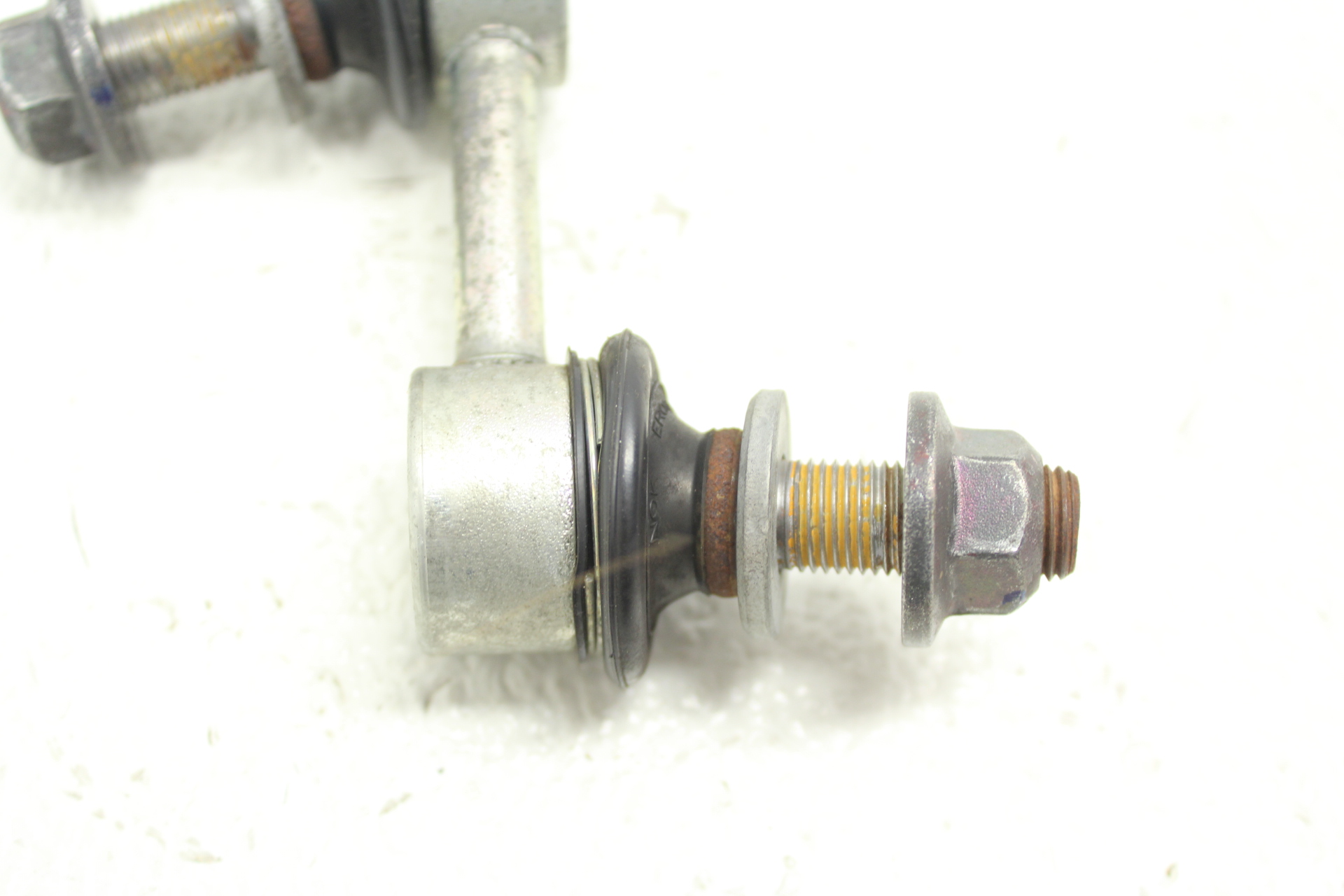 2015-2020 SUBARU WRX & STI FRONT STABLIZER SWAY BAR END LINK OEM ...