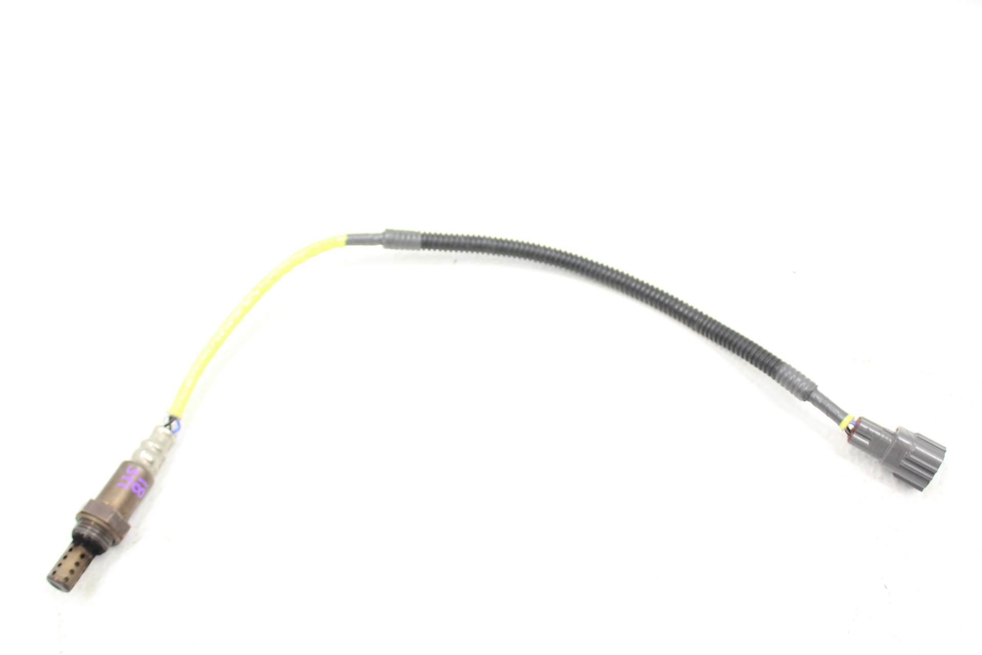 2010-2020 SUBARU WRX STI REAR O2 OXYGEN SENSOR AIR FUEL RATIO OEM ...