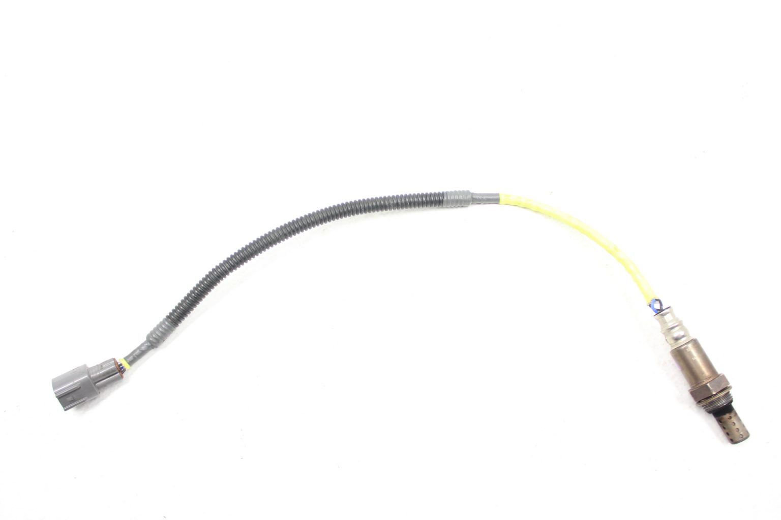 2010-2020 SUBARU WRX STI REAR O2 OXYGEN SENSOR AIR FUEL RATIO OEM ...