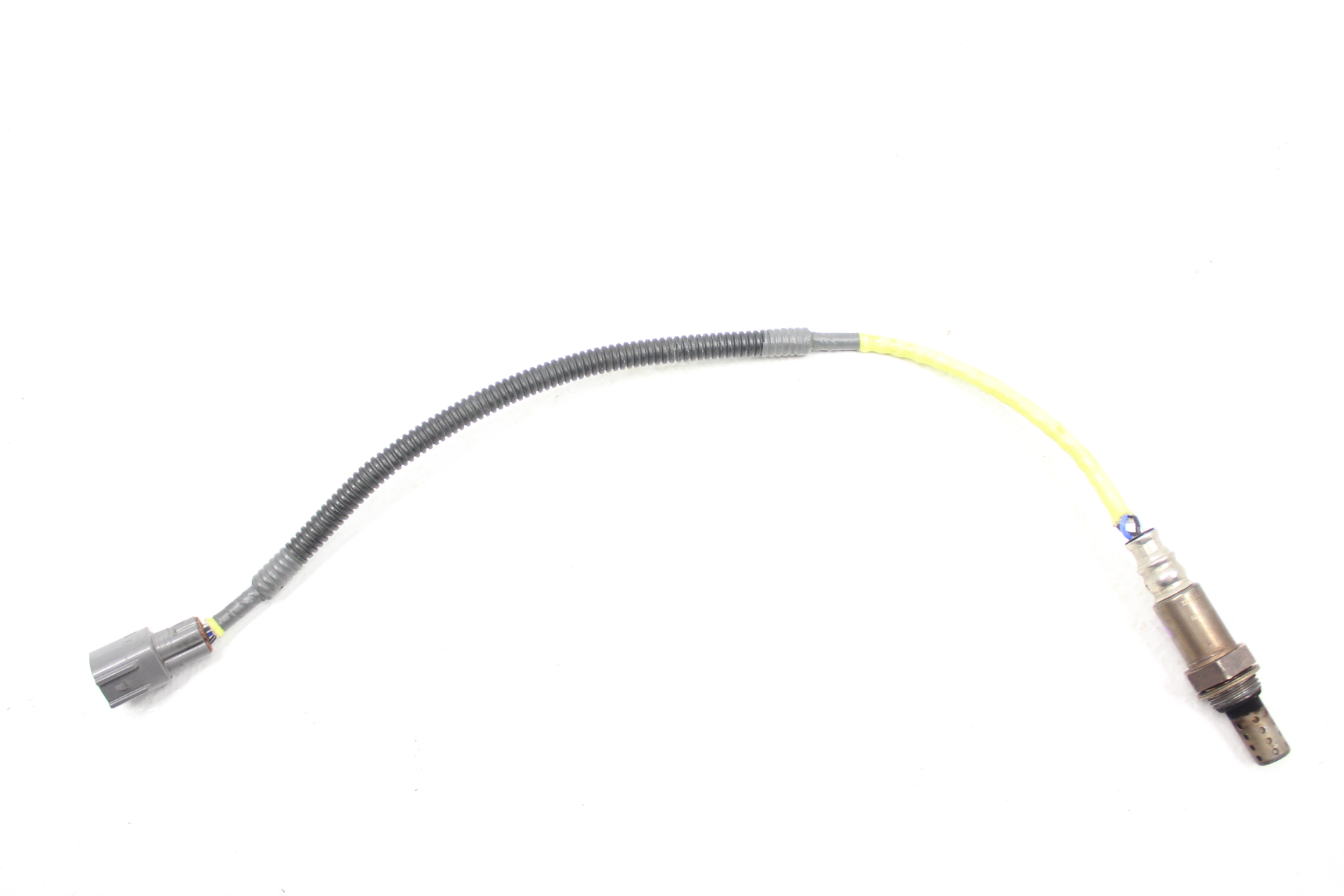 2010-2020 SUBARU WRX STI REAR O2 OXYGEN SENSOR AIR FUEL RATIO OEM ...