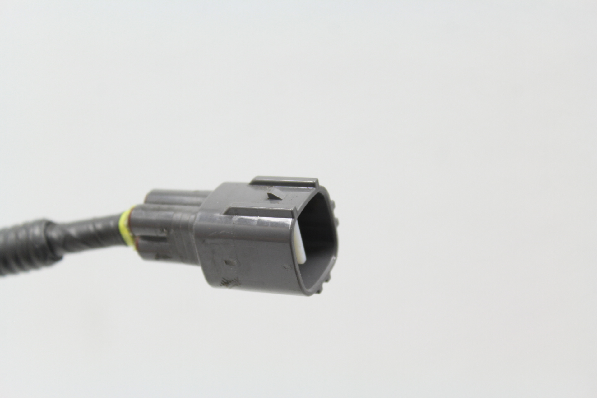 2010-2020 SUBARU WRX STI REAR O2 OXYGEN SENSOR AIR FUEL RATIO OEM ...