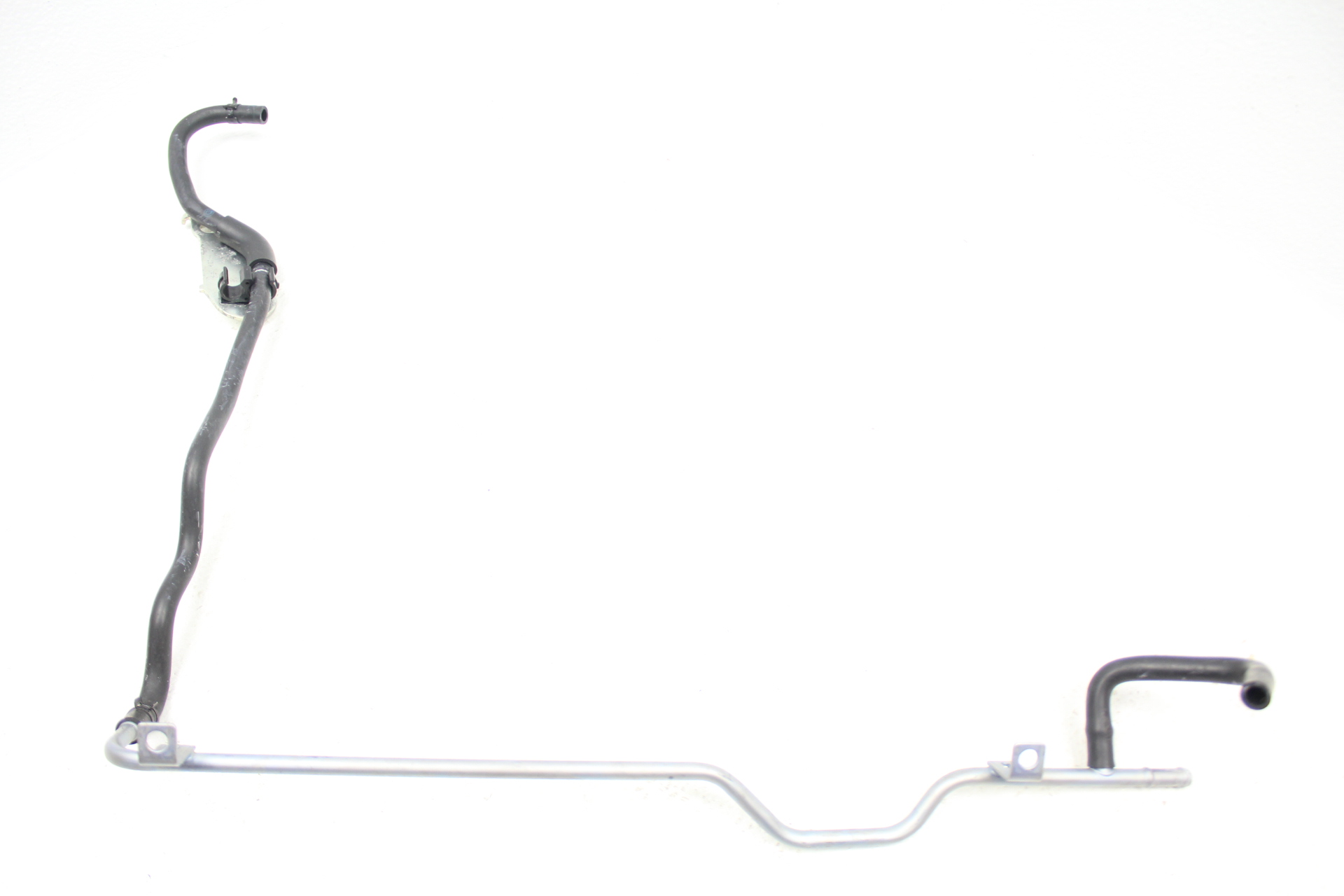 2015-2020 SUBARU WRX & STI RADIATOR COOLANT HARD LINE PIPE OEM ...