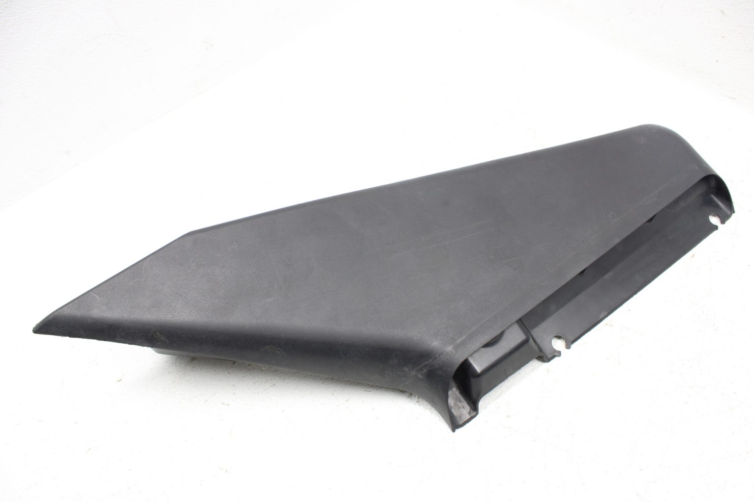 2008-2018 SUBARU IMPREZA WRX STI AIR VENT INTAKE DUCT OEM 46012AG001 ...