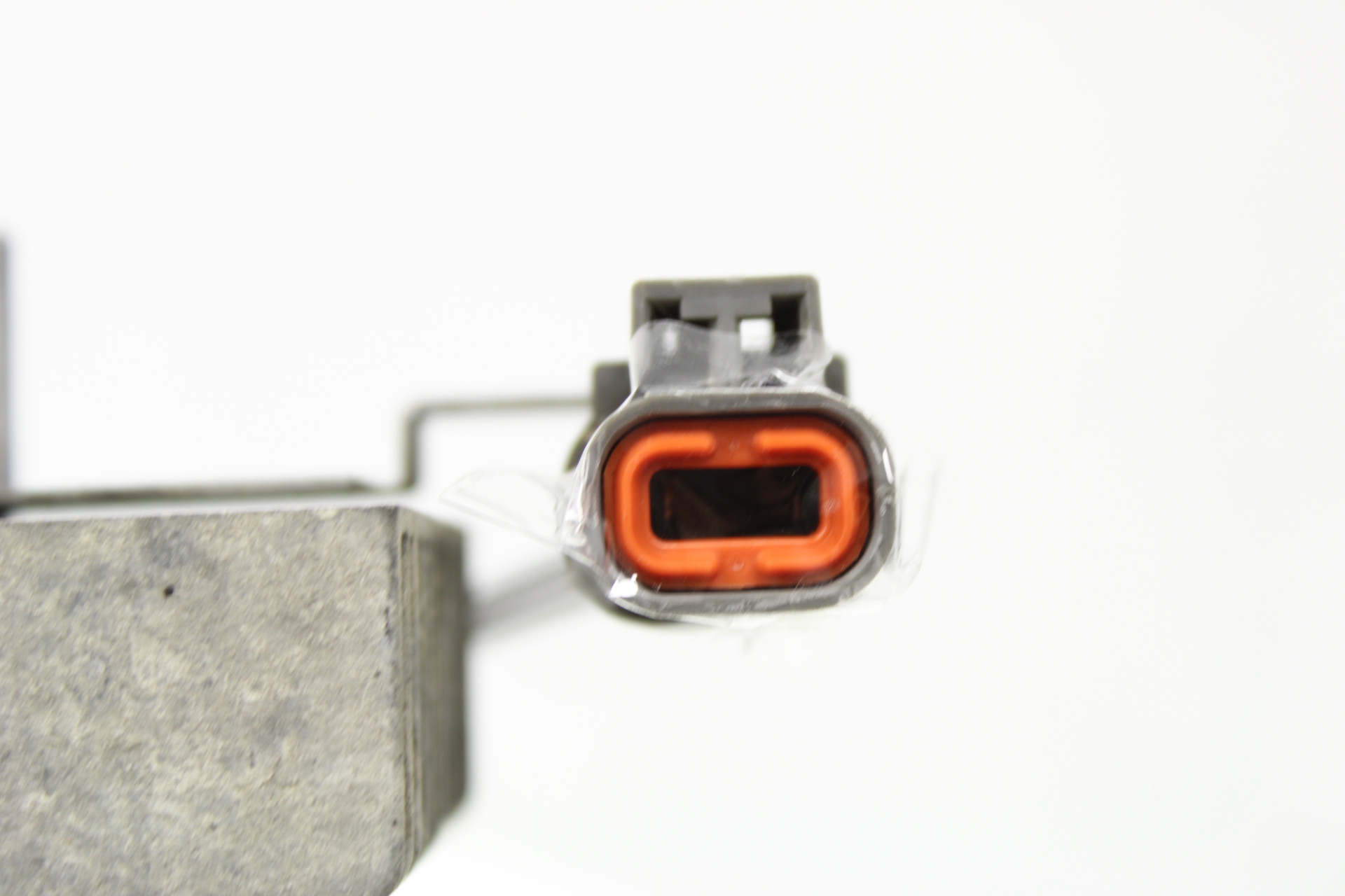 2008-2010 SUBARU WRX STI DRL DAYTIME RUNNING LIGHT RESISTOR UNIT MODULE ...