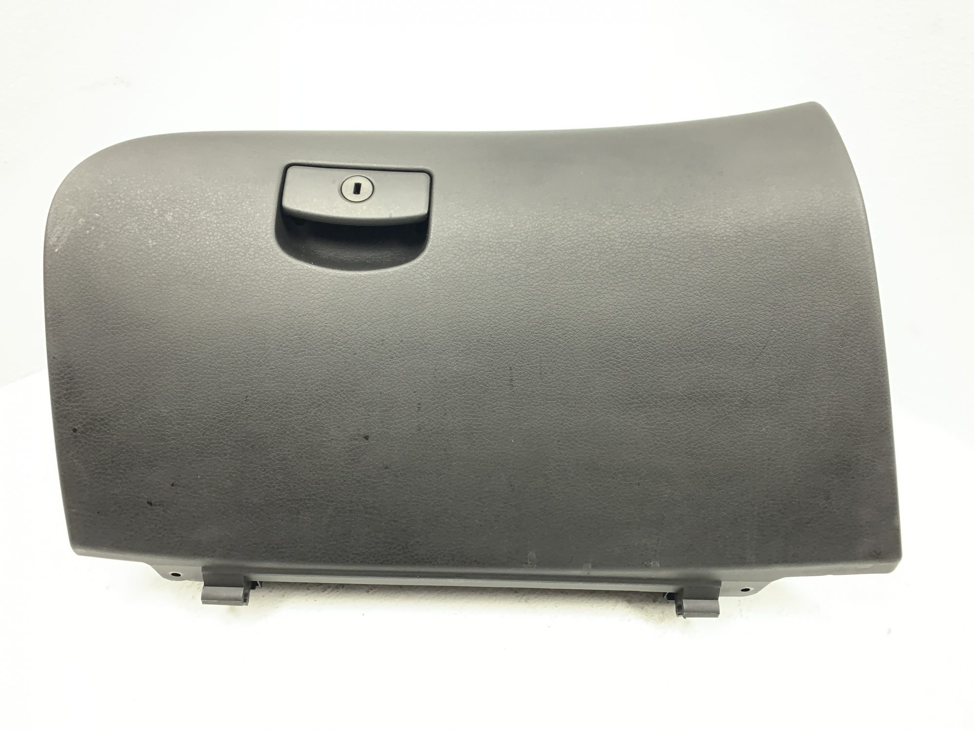 2008-2014 SUBARU IMPREZA WRX & STI GLOVE BOX ASSEMBLY OEM ...