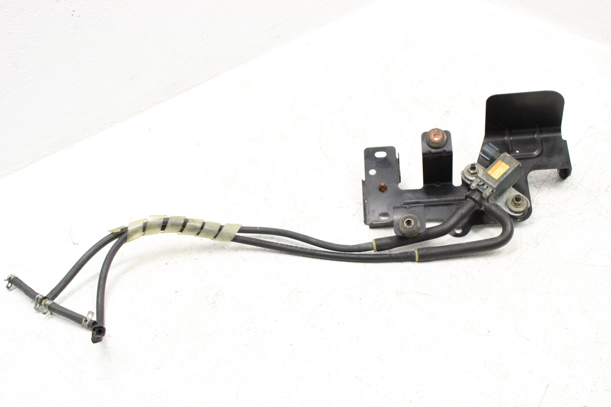 2004-2006 SUBARU WRX & STI BOOST CONTROL PURGE SOLENOID 16102AA360 OEM ...