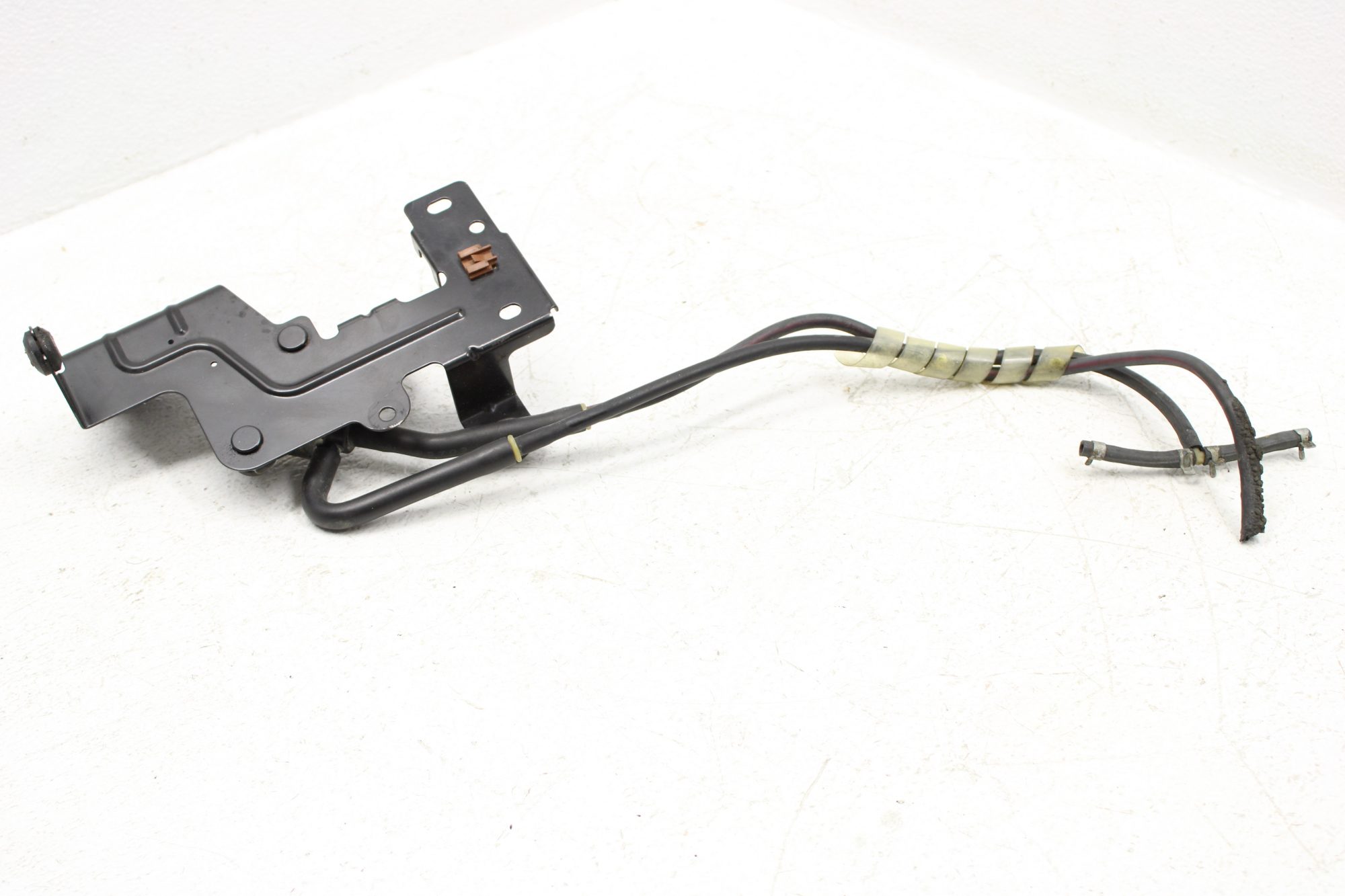 2004-2006 SUBARU WRX & STI BOOST CONTROL PURGE SOLENOID 16102AA360 OEM ...