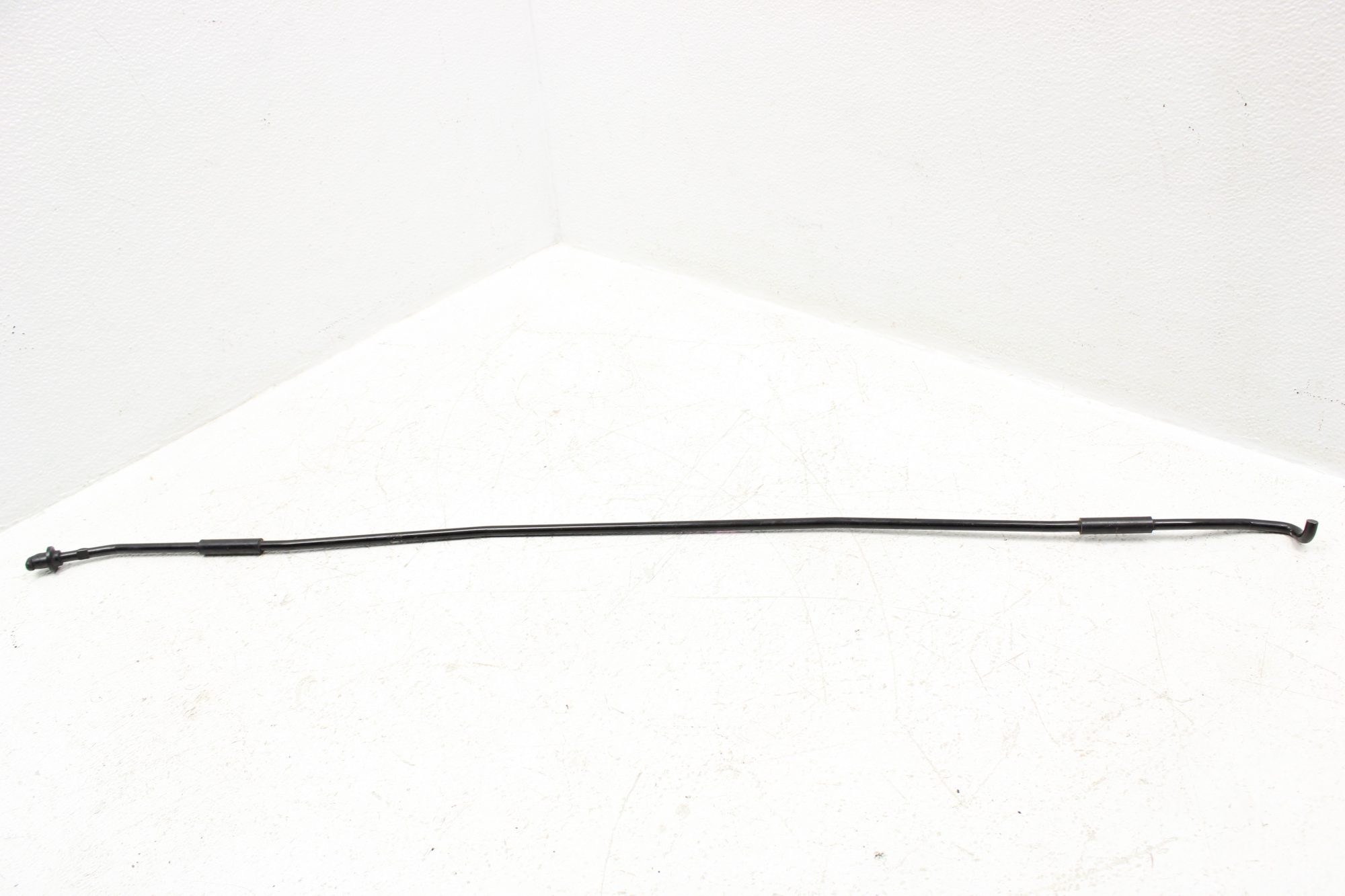 2022 WRX Hood Scoop OEM 2002-2005 Subaru Front Hood Stay Clamp Impreza ...