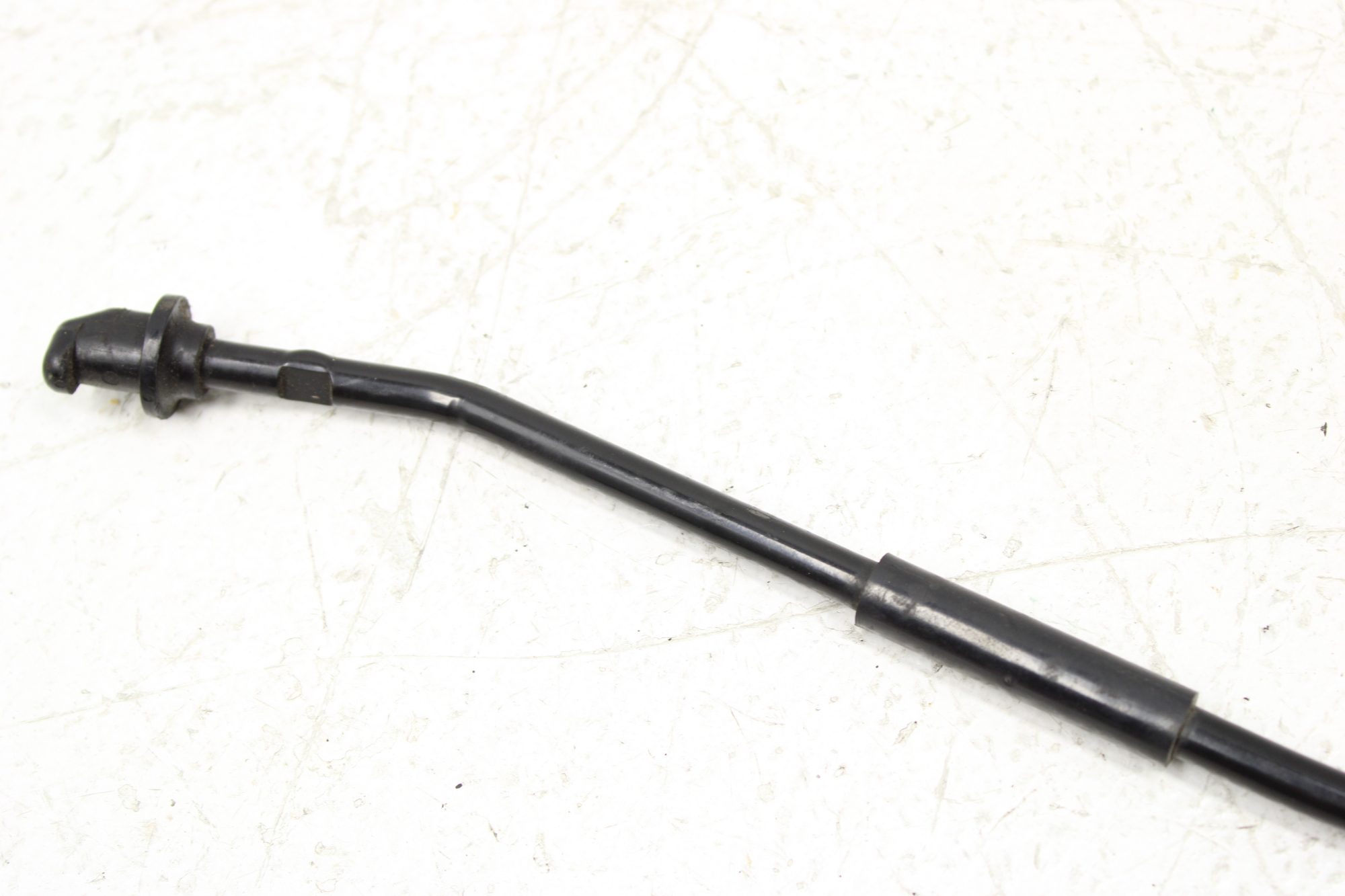 2004-2007 SUBARU IMPREZA WRX STI HOOD PROP SUPPORT ROD OEM ...