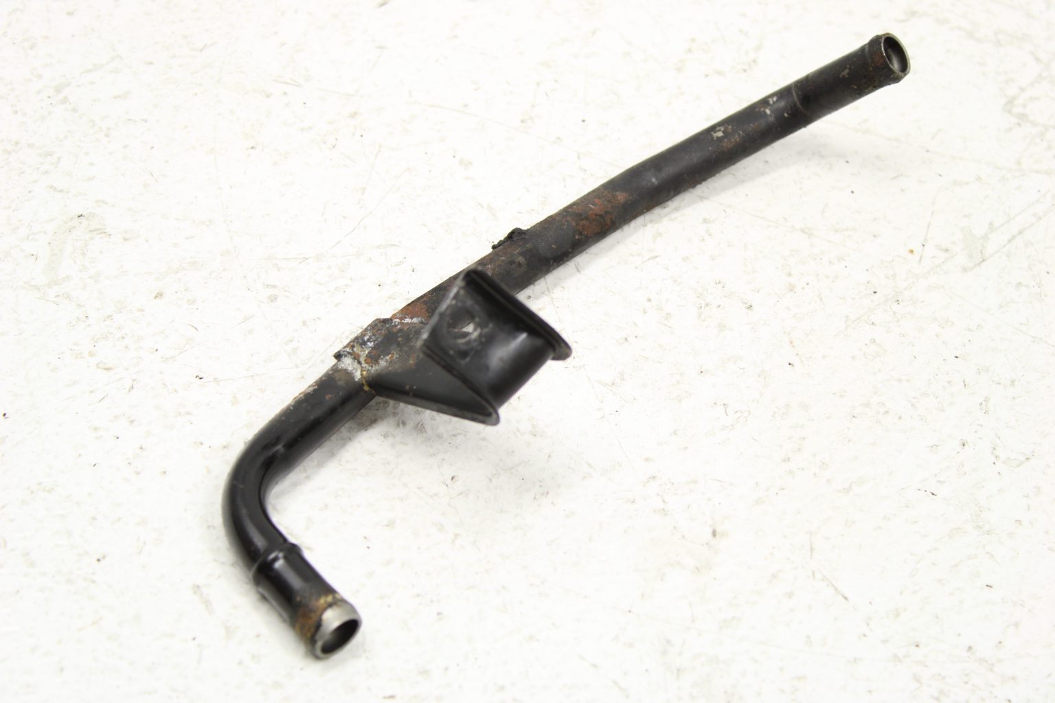 2004-2007 SUBARU IMPREZA WRX & STI OIL COOLER PIPE OEM 21328AA011 ...