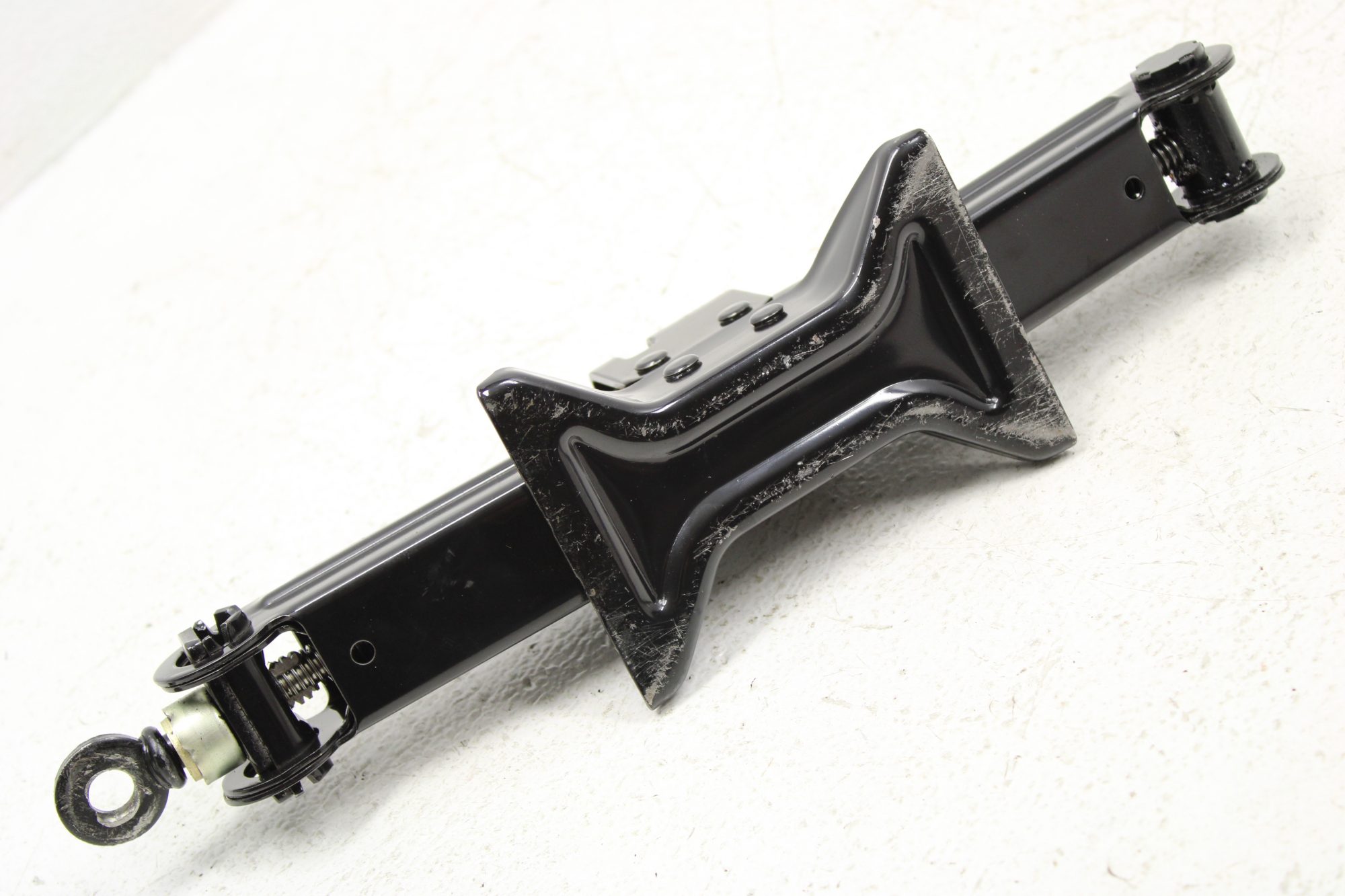 2004-2007 SUBARU IMPREZA WRX & STI TRUNK JACK OEM – SubieAutoParts.com