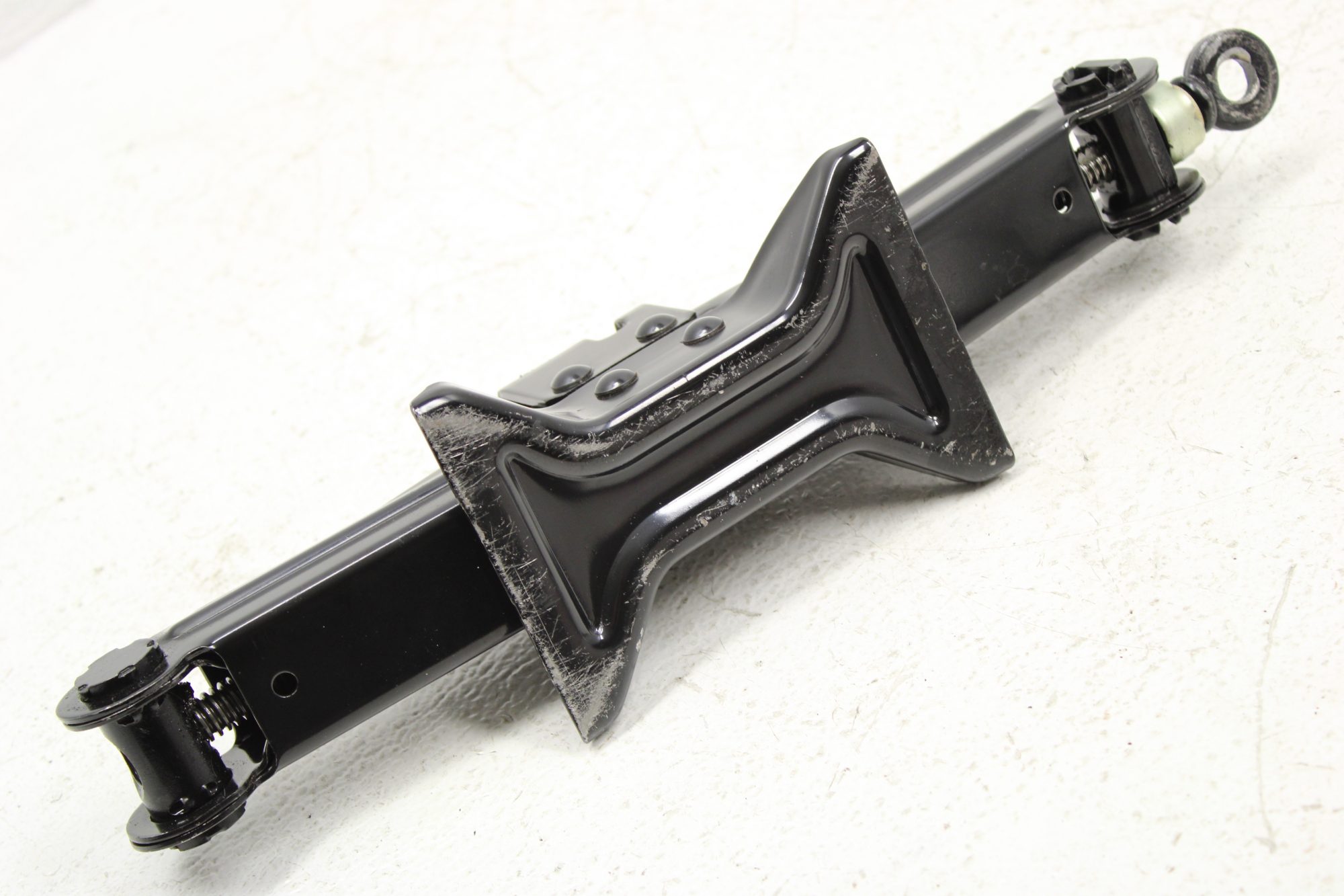 2004-2007 SUBARU IMPREZA WRX & STI TRUNK JACK OEM – SubieAutoParts.com