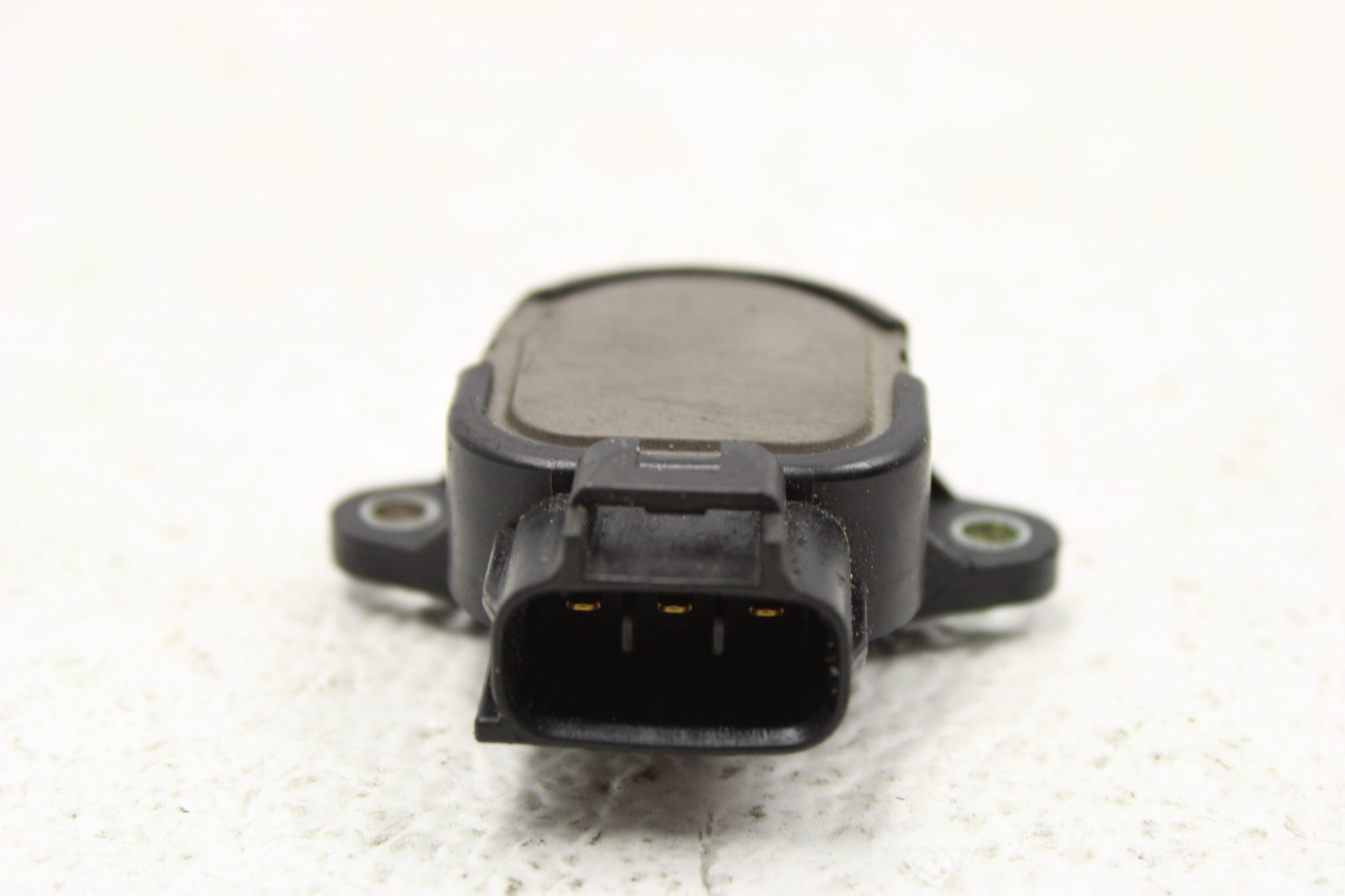 2002-2006 SUBARU WRX & STI TGV TPS THROTTLE POSITION SENSOR OEM ...
