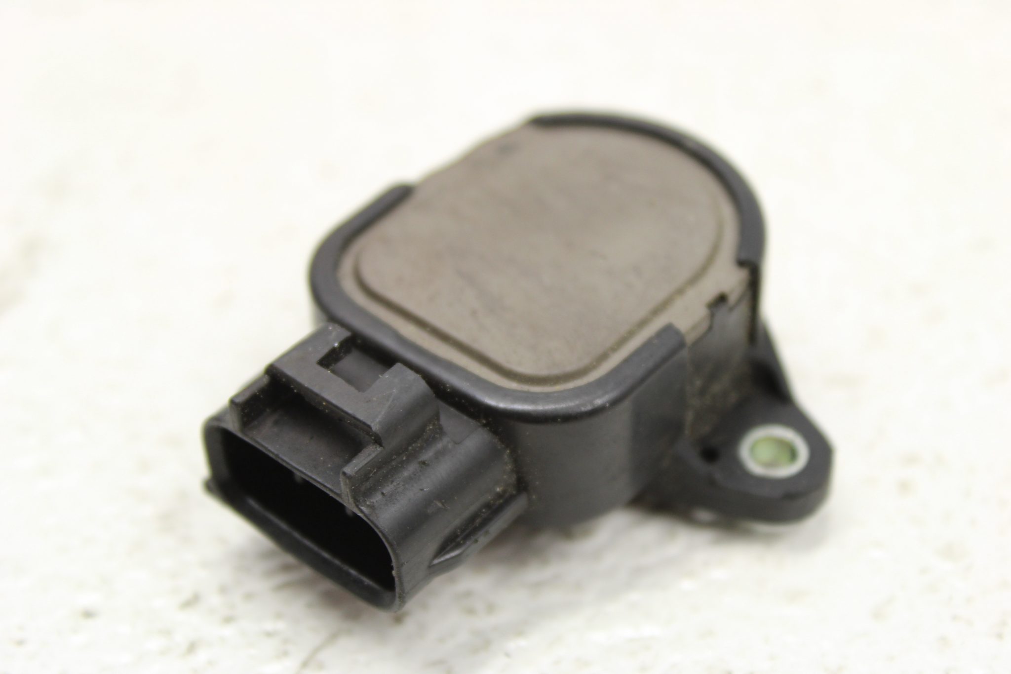 2002-2006 SUBARU WRX & STI TGV TPS THROTTLE POSITION SENSOR OEM ...