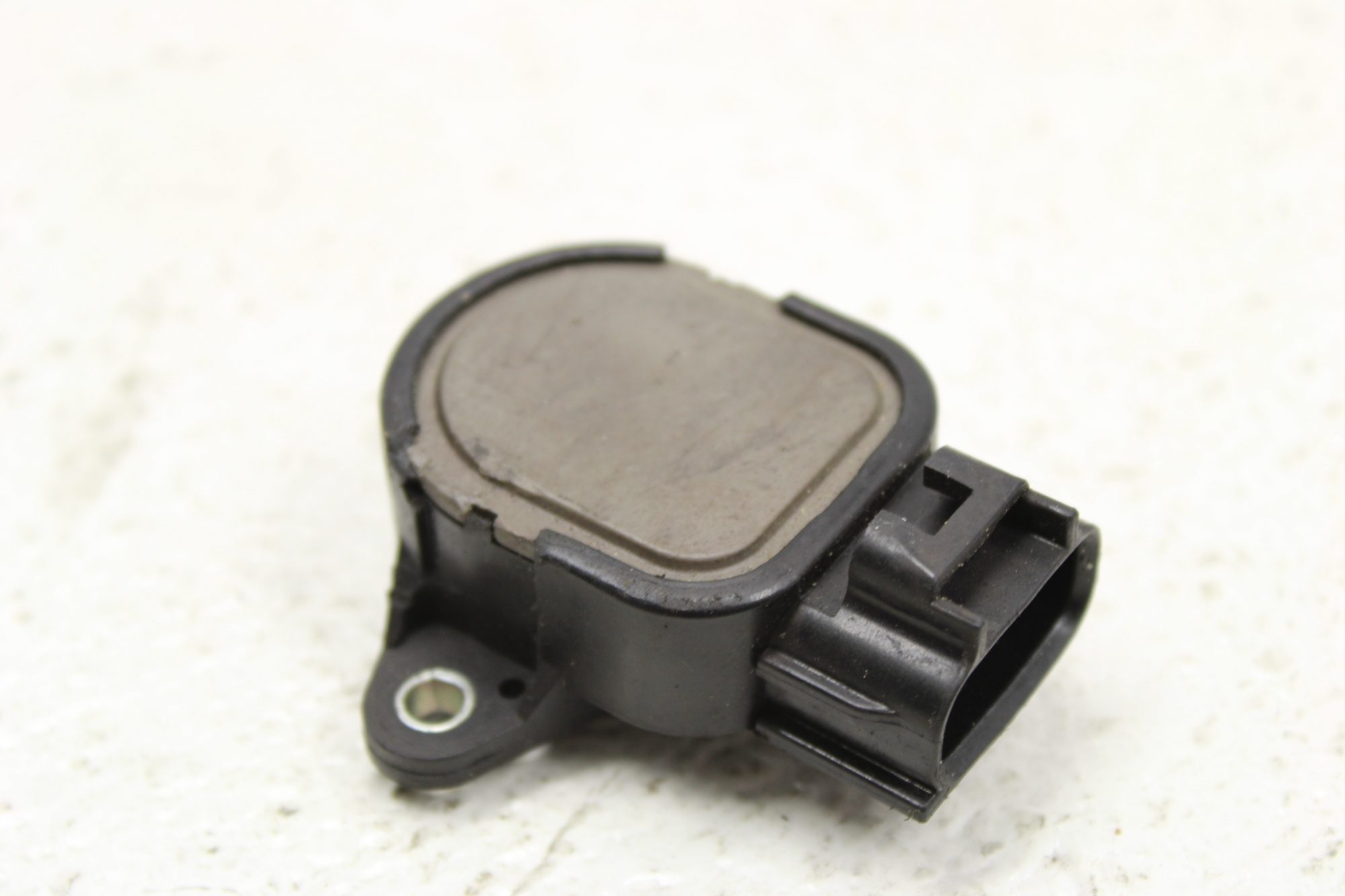 2002-2006 SUBARU WRX & STI TGV TPS THROTTLE POSITION SENSOR OEM ...