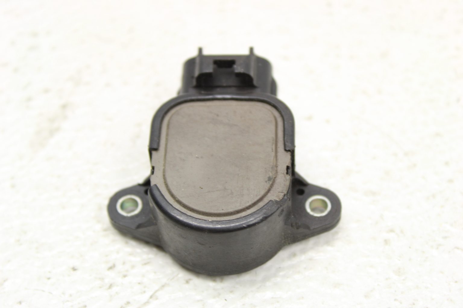 2002-2006 SUBARU WRX & STI TGV TPS THROTTLE POSITION SENSOR OEM ...