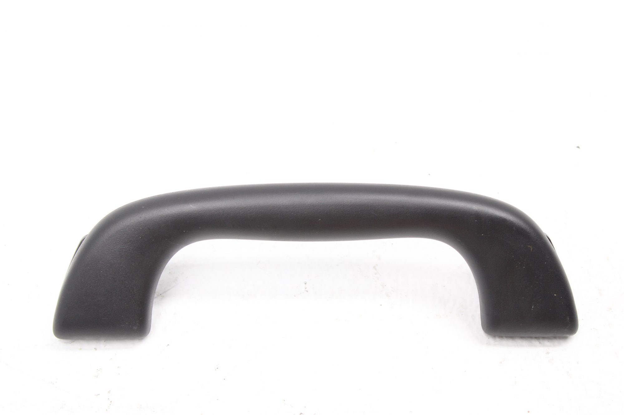 2015-2020 SUBARU WRX & STI FRONT INTERIOR ROOF GRAB HANDLE BLACK OEM ...