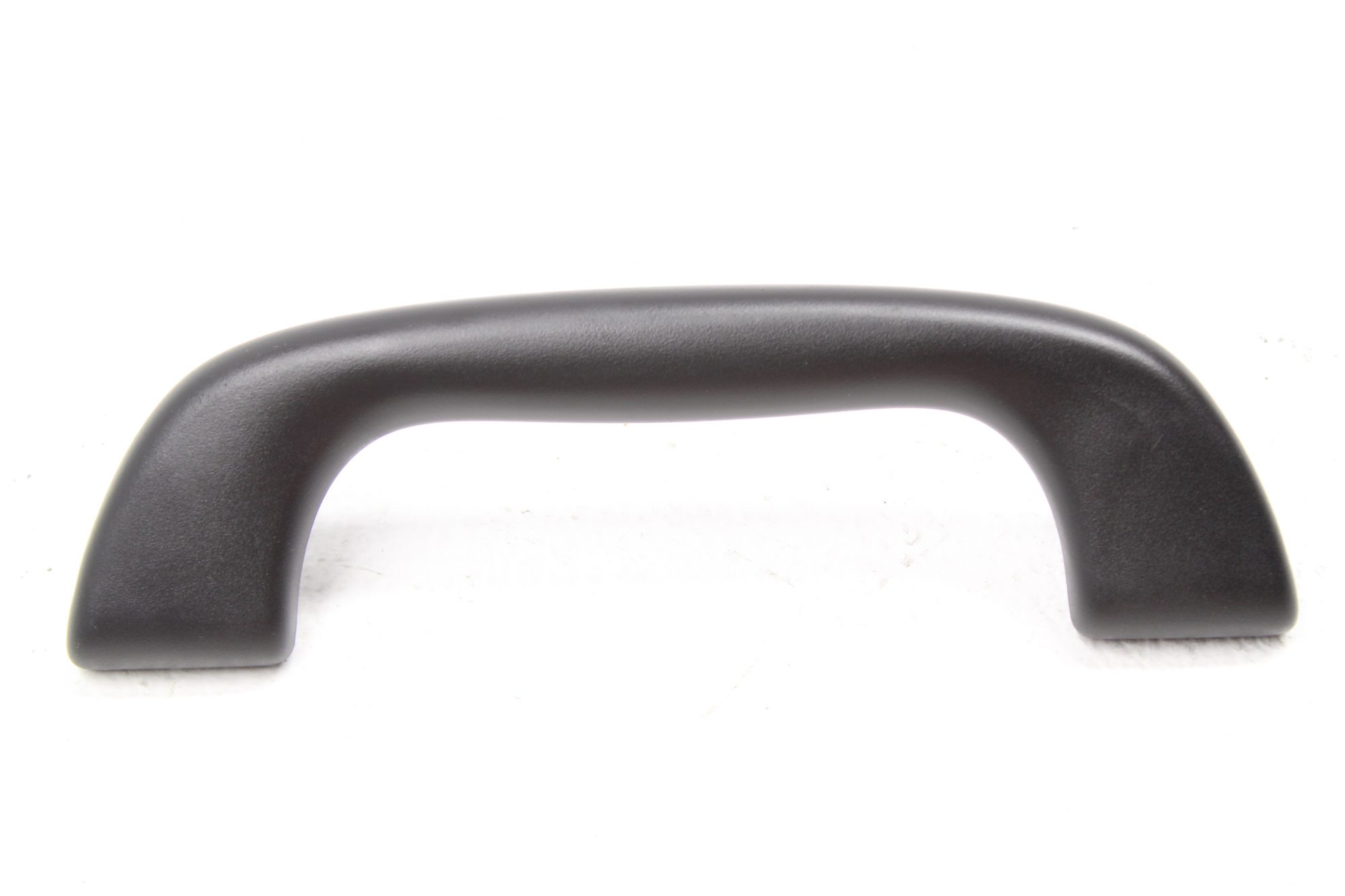 2015-2021 SUBARU WRX & STI FRONT INTERIOR ROOF GRAB HANDLE BLACK OEM ...
