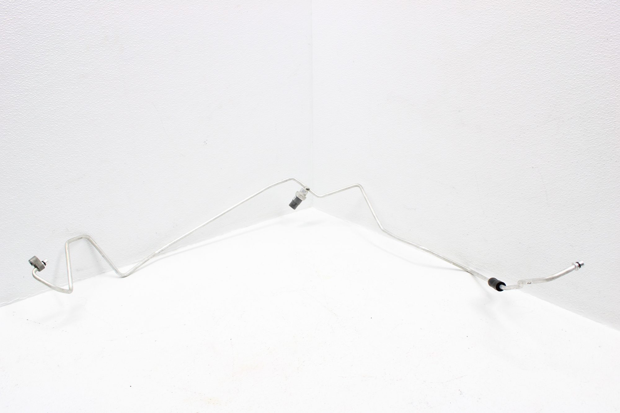 2015-2020 SUBARU WRX STI HIGH PRESSURE AC A/C HARD LINE PIPE T1022685TA ...