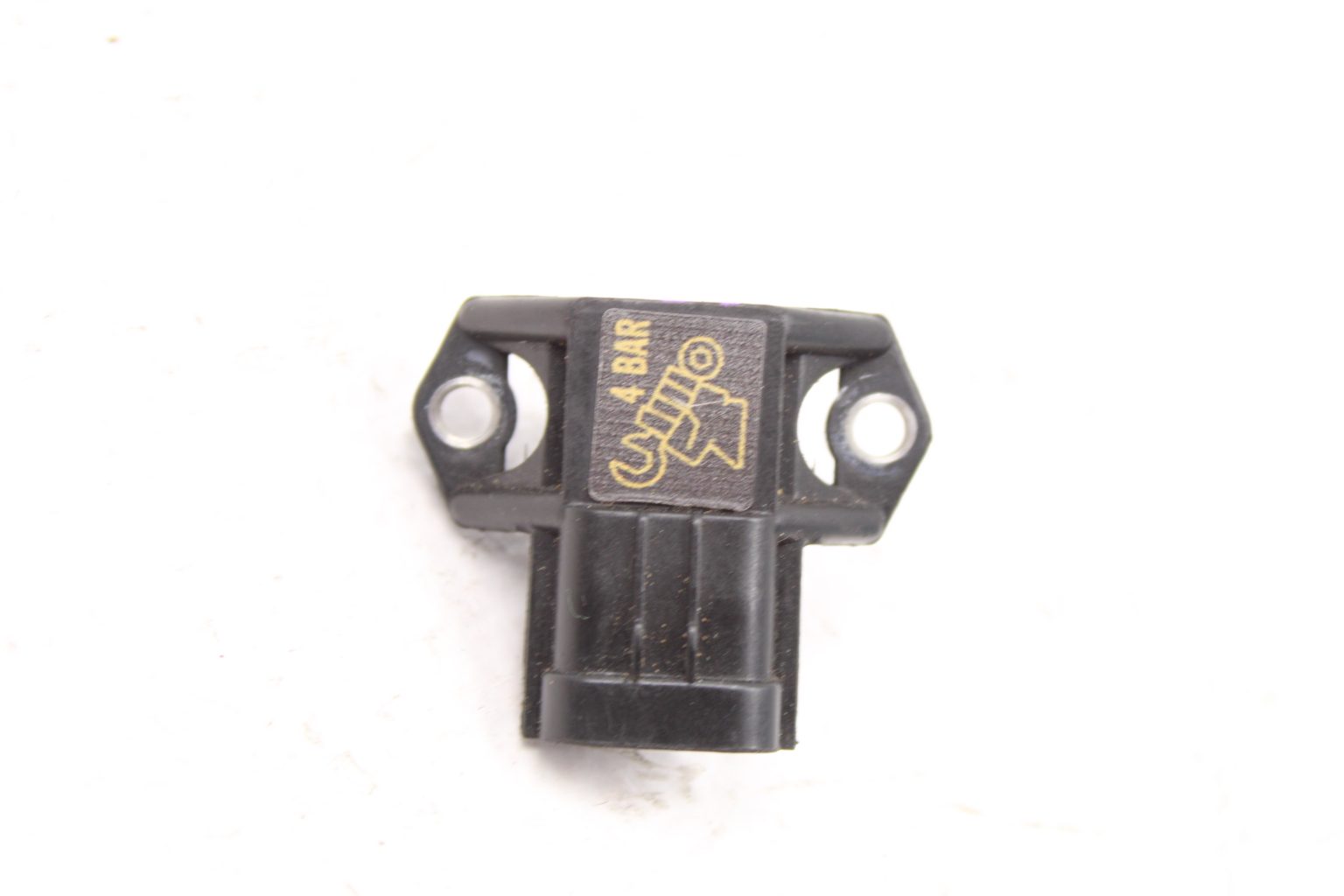 2004-2020 SUBARU WRX STI OMNI POWER 4 BAR MAP SENSOR – SubieAutoParts.com