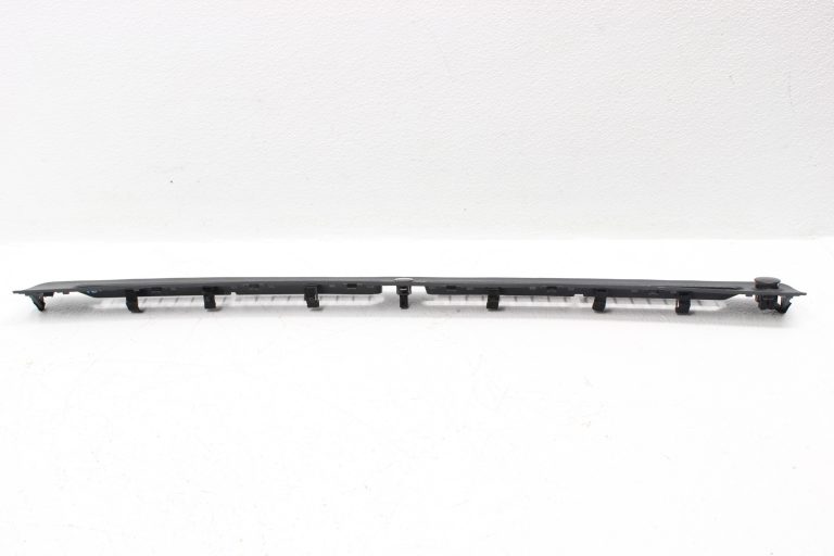 2015-2018 SUBARU WRX & STI FRONT GRILLE DEFROSTER CENTER VENT ...