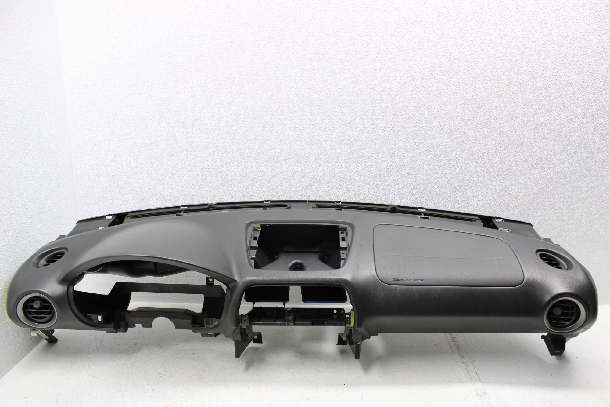 2002-2007 SUBARU WRX & STI DASHBOARD DASH BOARD PANEL ASSEMBLY OEM 33K ...