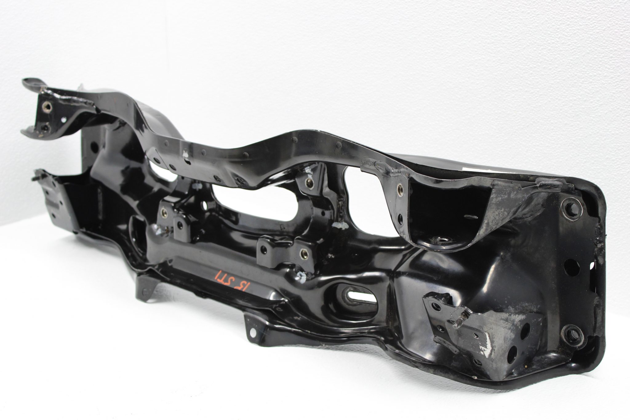 2015-2021 SUBARU WRX STI FRONT CRADLE SUPPORT CROSSMEMBER SUBFRAME ...